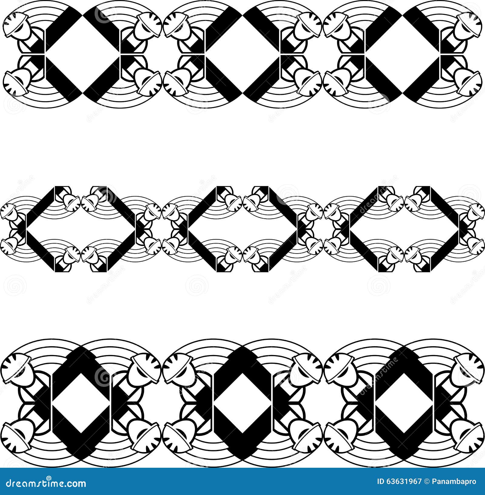 Builder Borders Stock Illustrations – 8 Builder Borders Stock ...