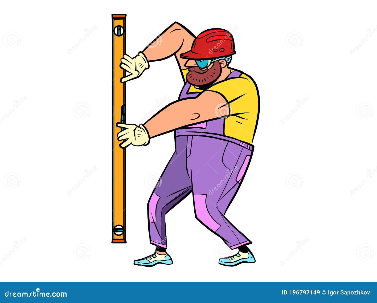 Meter Level. Speedometer, Gauge Meter Template. Scale, Level Of ...