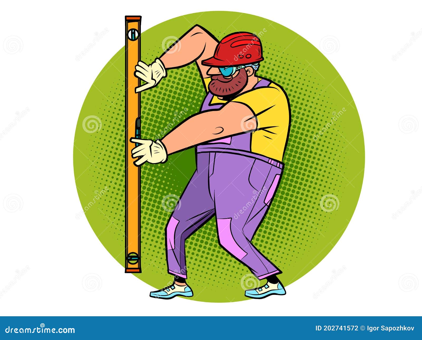 Meter Level. Speedometer, Gauge Meter Template. Scale, Level Of ...