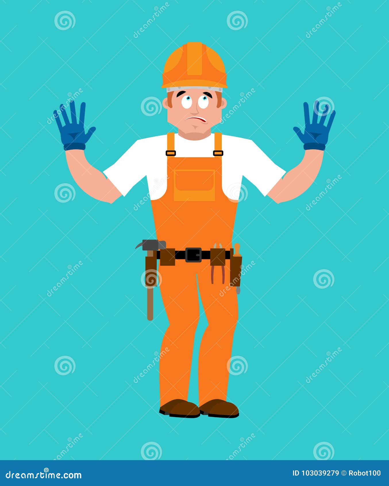 Culpable Cartoons, Illustrations & Vector Stock Images - 213 Pictures ...