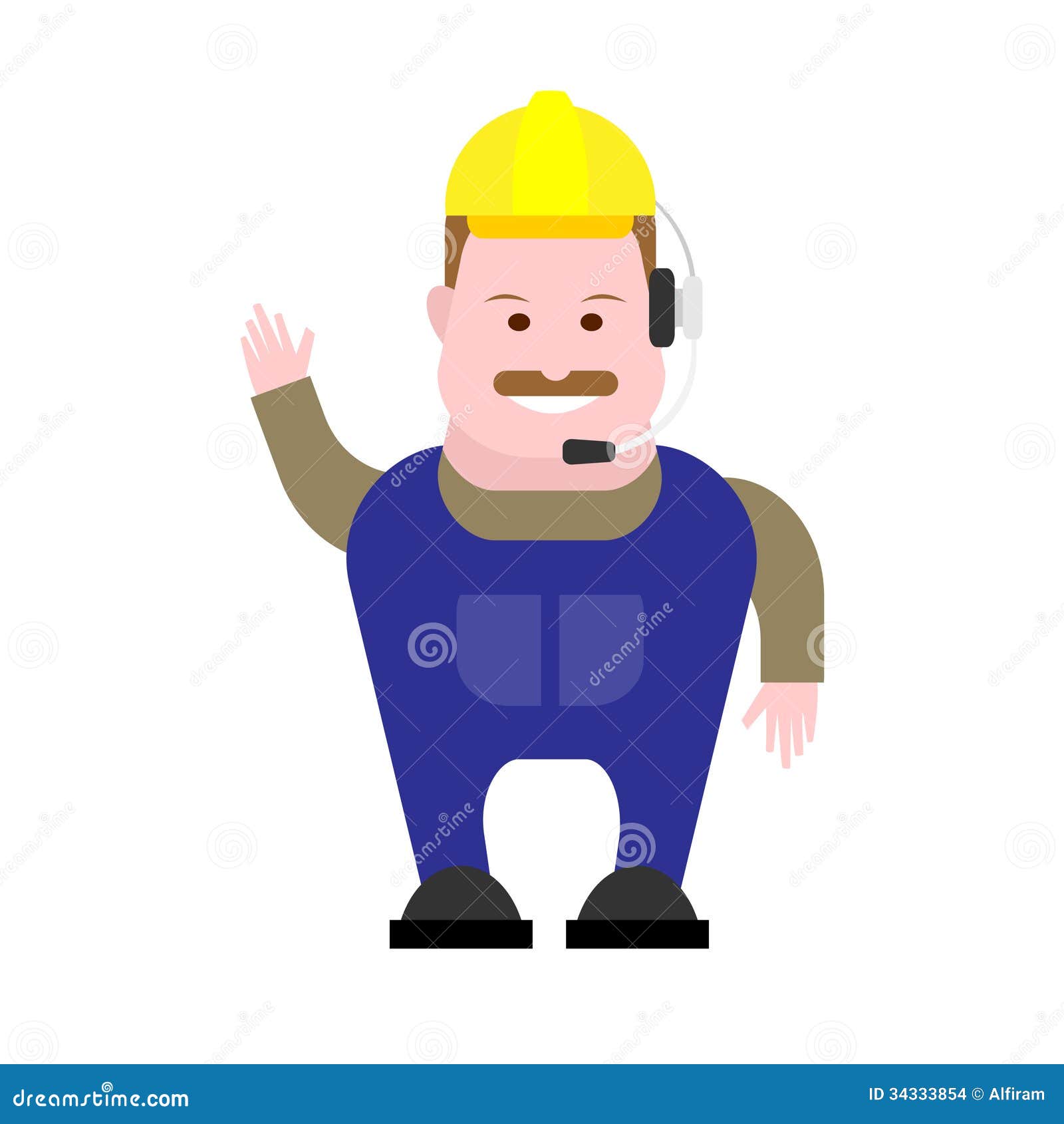 Expediter Stock Illustrations – 5 Expediter Stock Illustrations ...