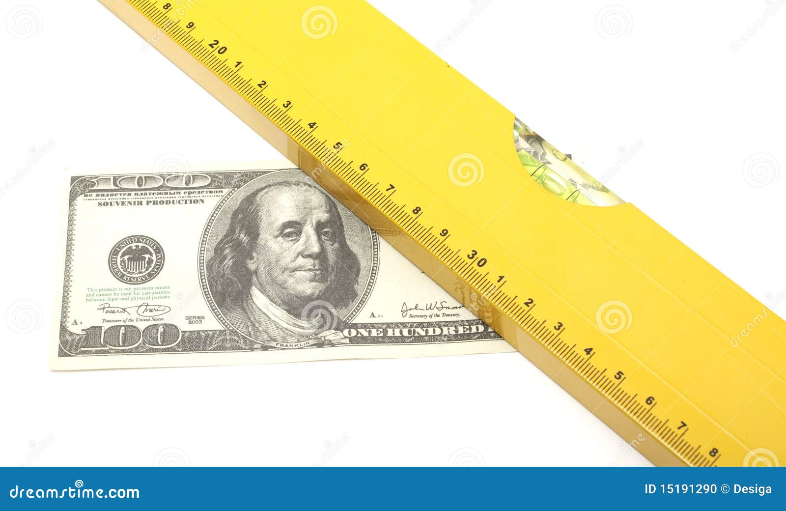 9,394 Top Dollars Stock Photos - Free & Royalty-Free Stock Photos from ...