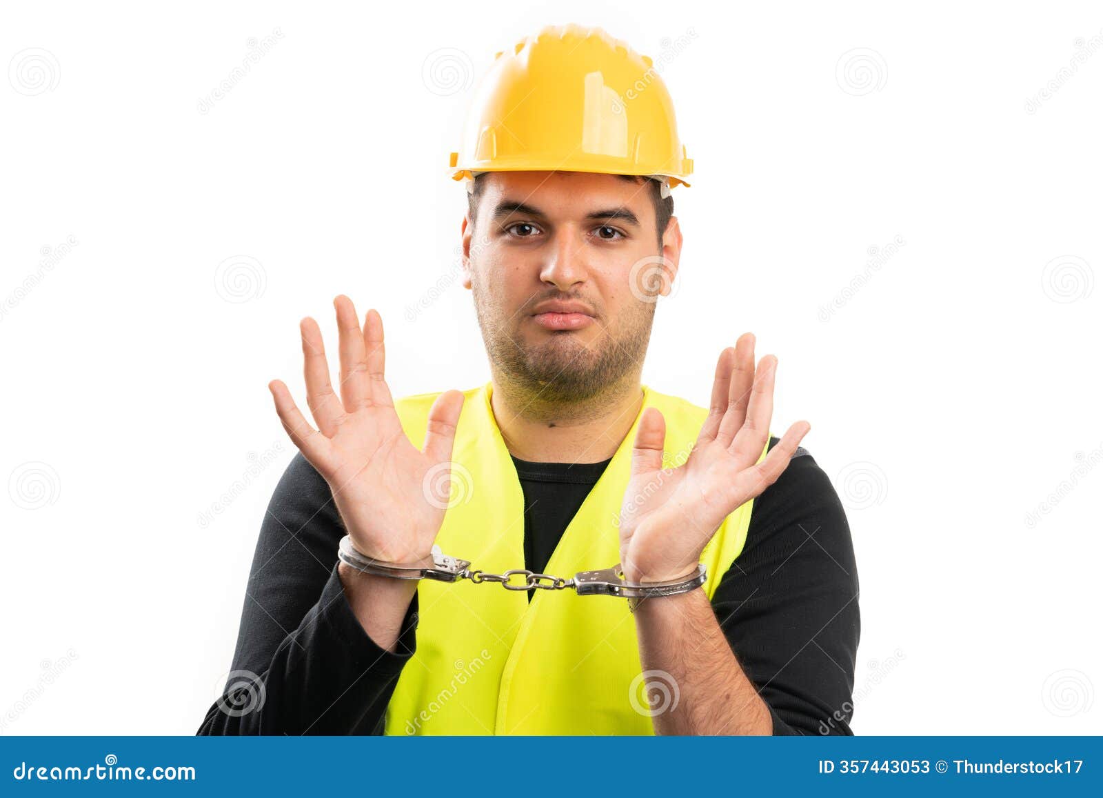 Corruption Concept,Business Man Passing Money Dollar Bills Corruption ...