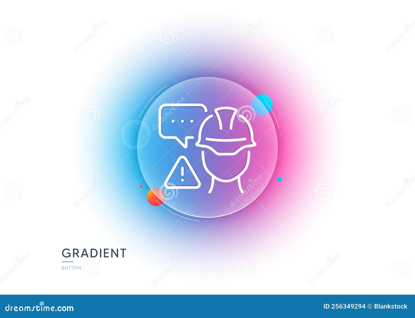 Inspection Ok Sign Royalty-Free Stock Photography | CartoonDealer.com ...