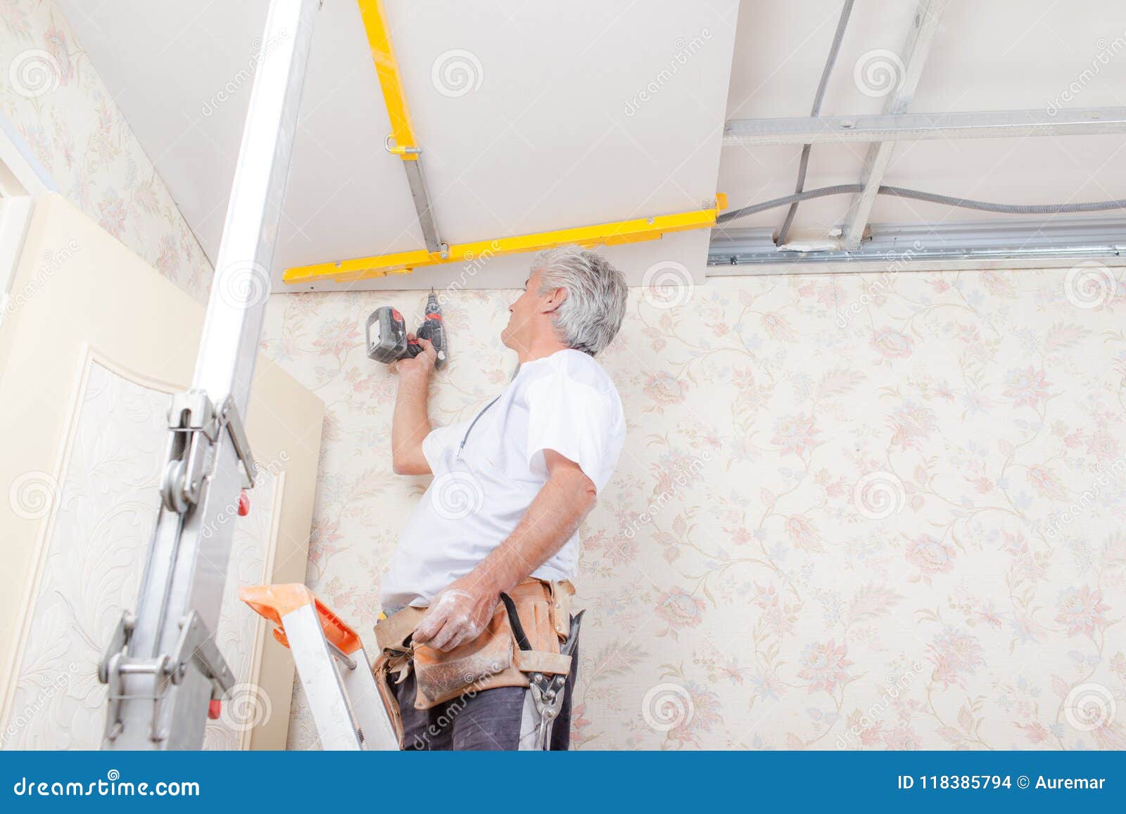 Ceiling Acro Stock Photos - Free & Royalty-Free Stock Photos from ...