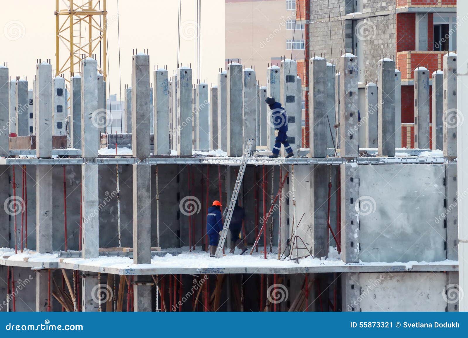 770 Winter Construction Clothes Stock Photos - Free & Royalty-Free ...
