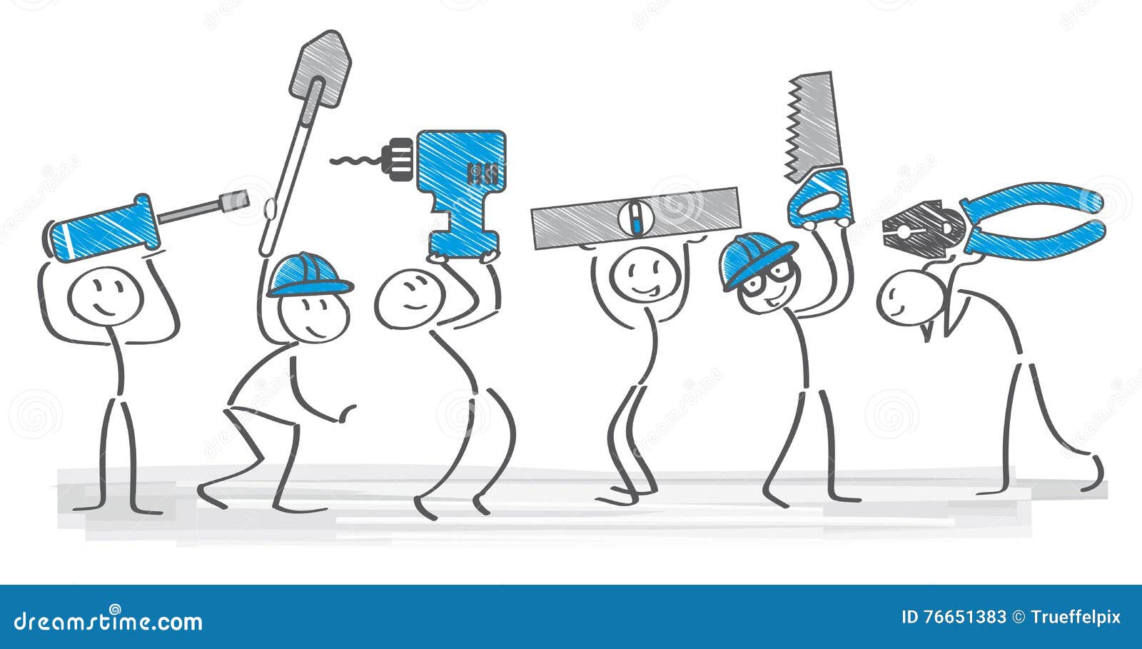 Builders Stock Illustrations – 5,822 Builders Stock Illustrations ...