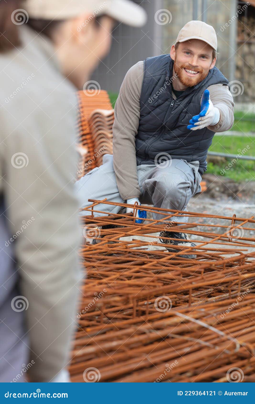 Steel Rods Builders Warehouse at Betty Kennedy blog