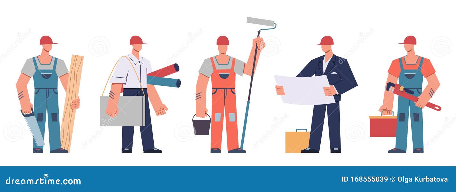 Builders Team. Construction Engineers, Contractors and Architects ...