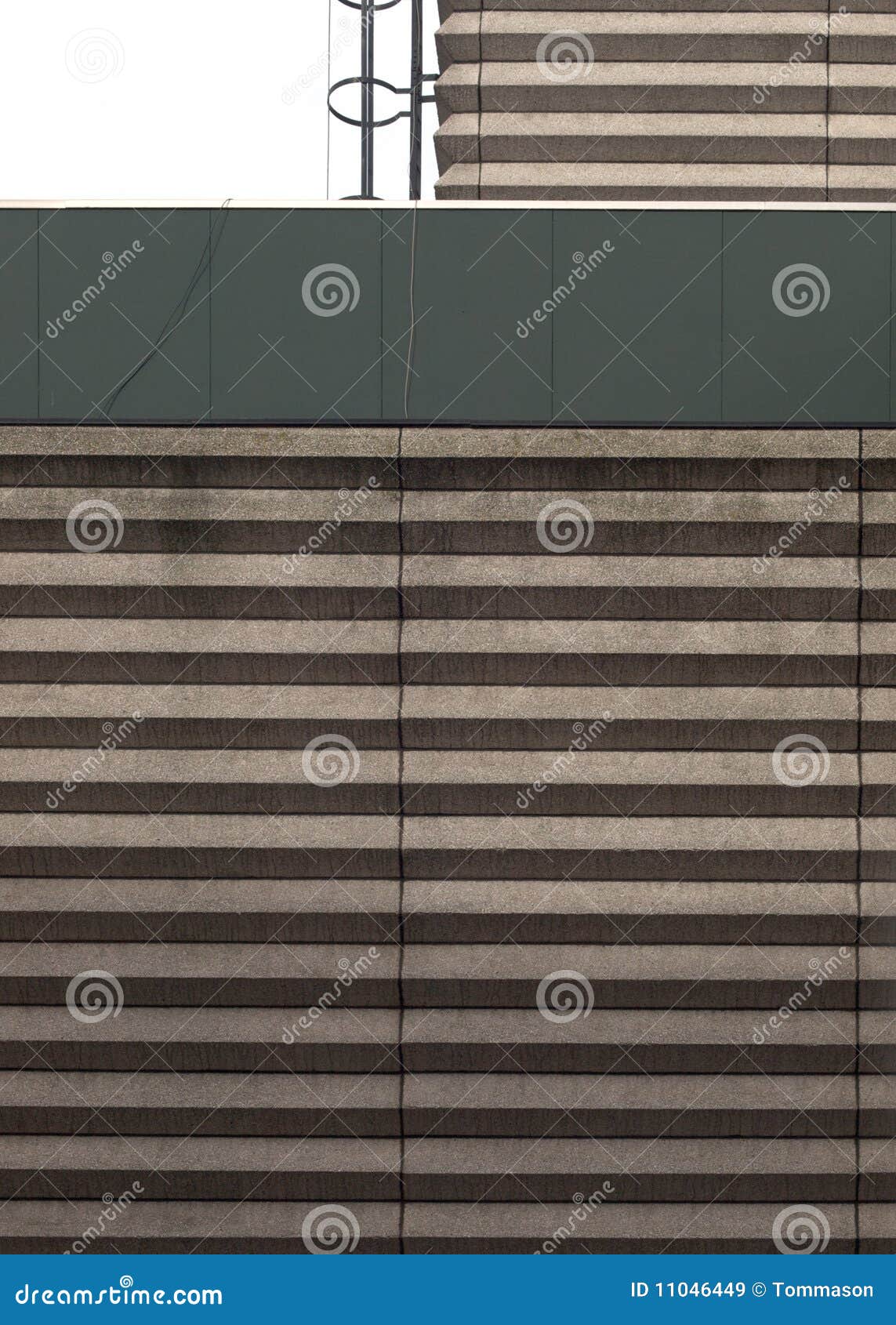 Serrated Walls Stock Photos - Free & Royalty-Free Stock Photos from ...