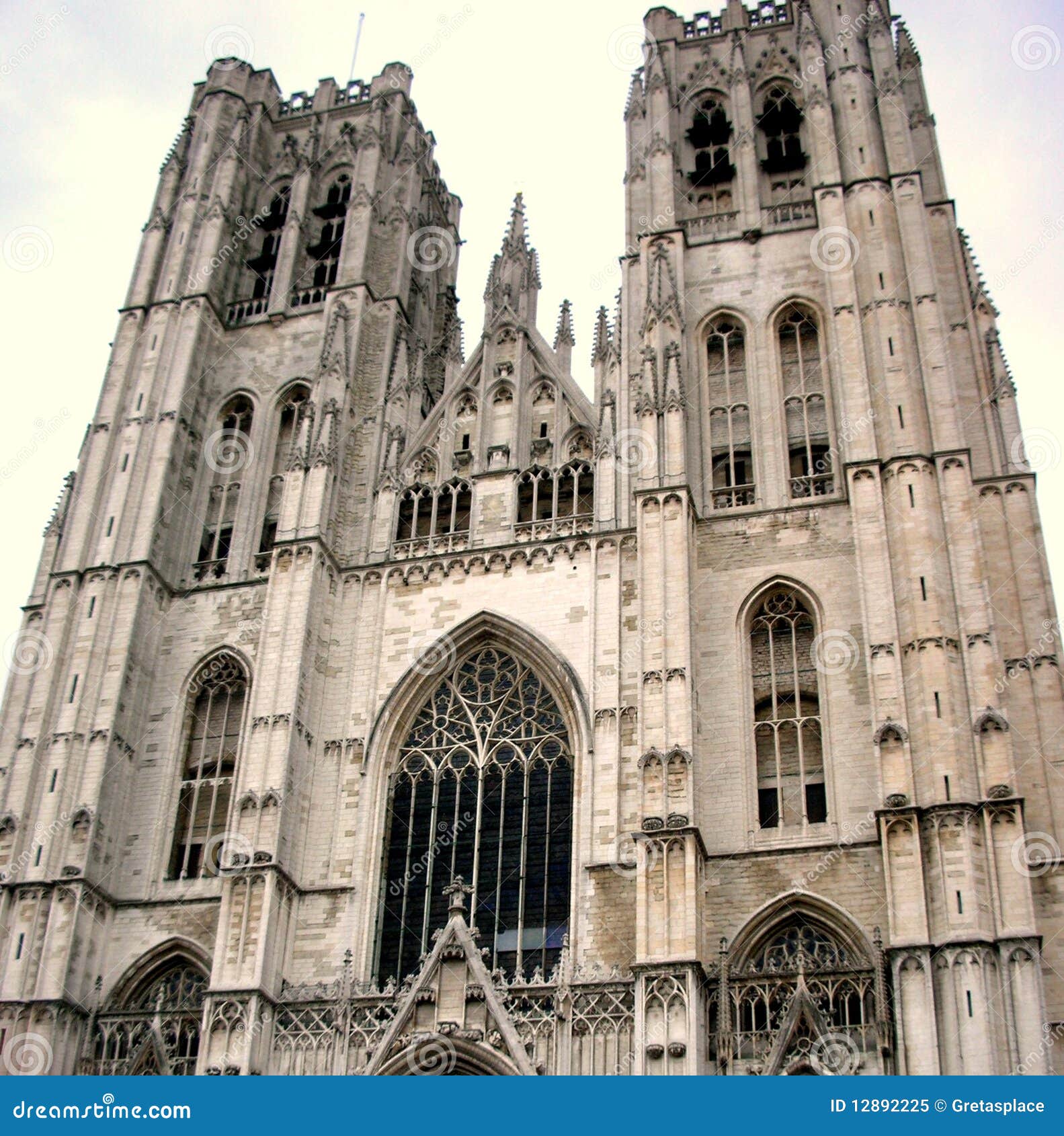 Building stock image. Image of european, landmark, marble - 12892225