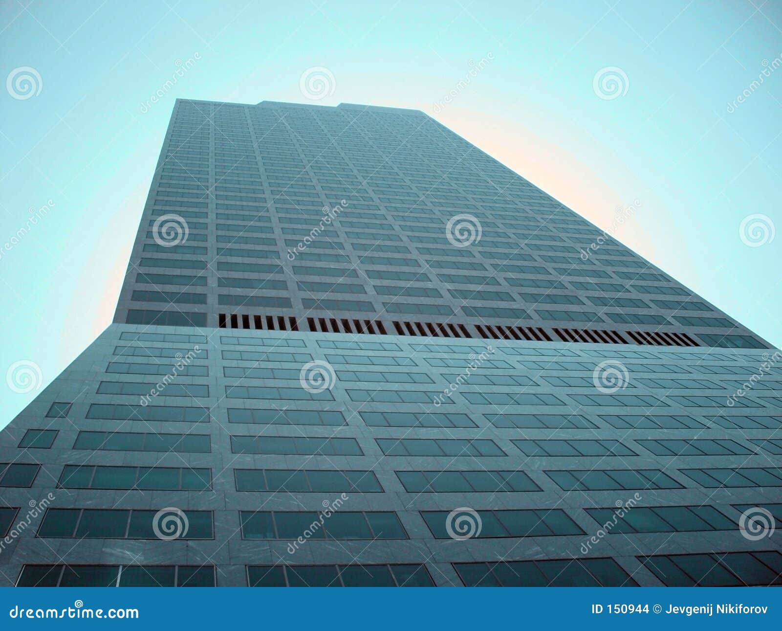 3,544 Infrared Building Stock Photos - Free & Royalty-Free Stock Photos ...