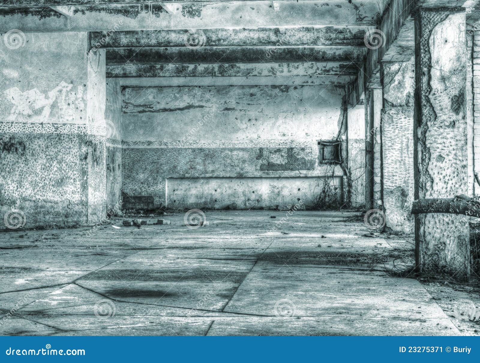 Building stock image. Image of high, poor, place, downtown - 23275371