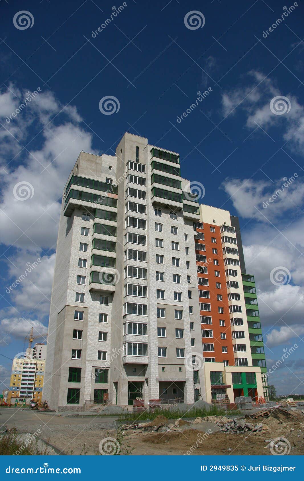 492 Neighbours Building Stock Photos - Free & Royalty-Free Stock Photos ...
