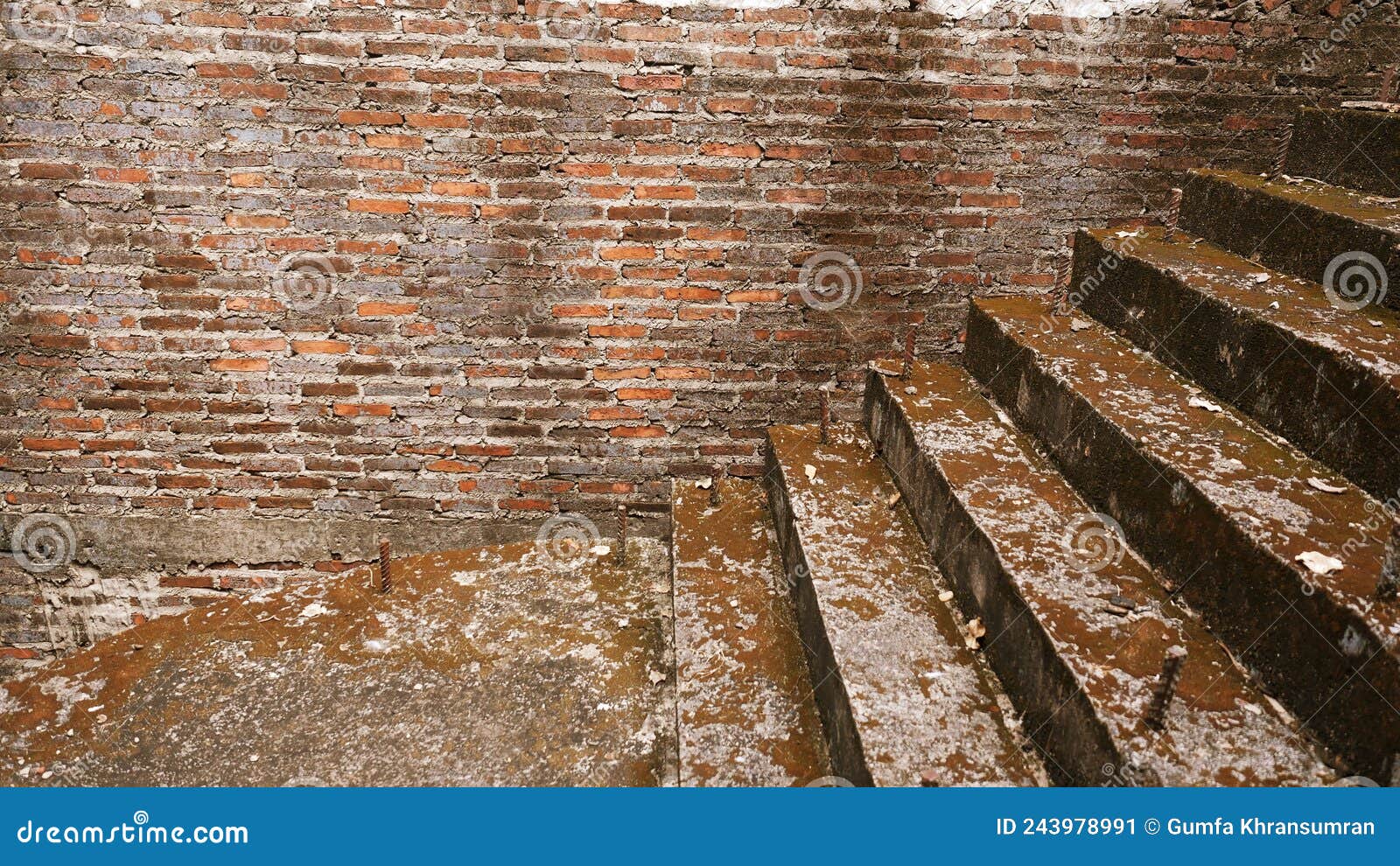 Failed Construction Project Royalty-Free Stock Image | CartoonDealer ...