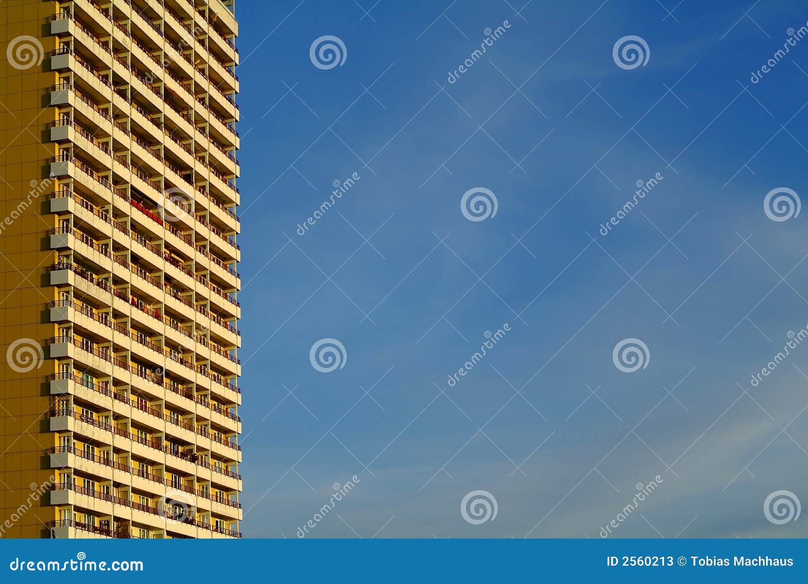 Building abstract stock image. Image of high, architecture - 2560213