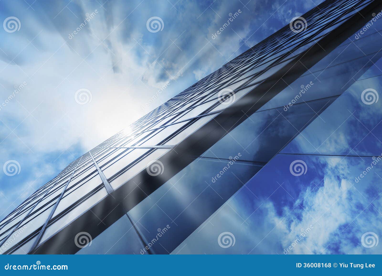 Building abstract stock photo. Image of financial, business - 36008168