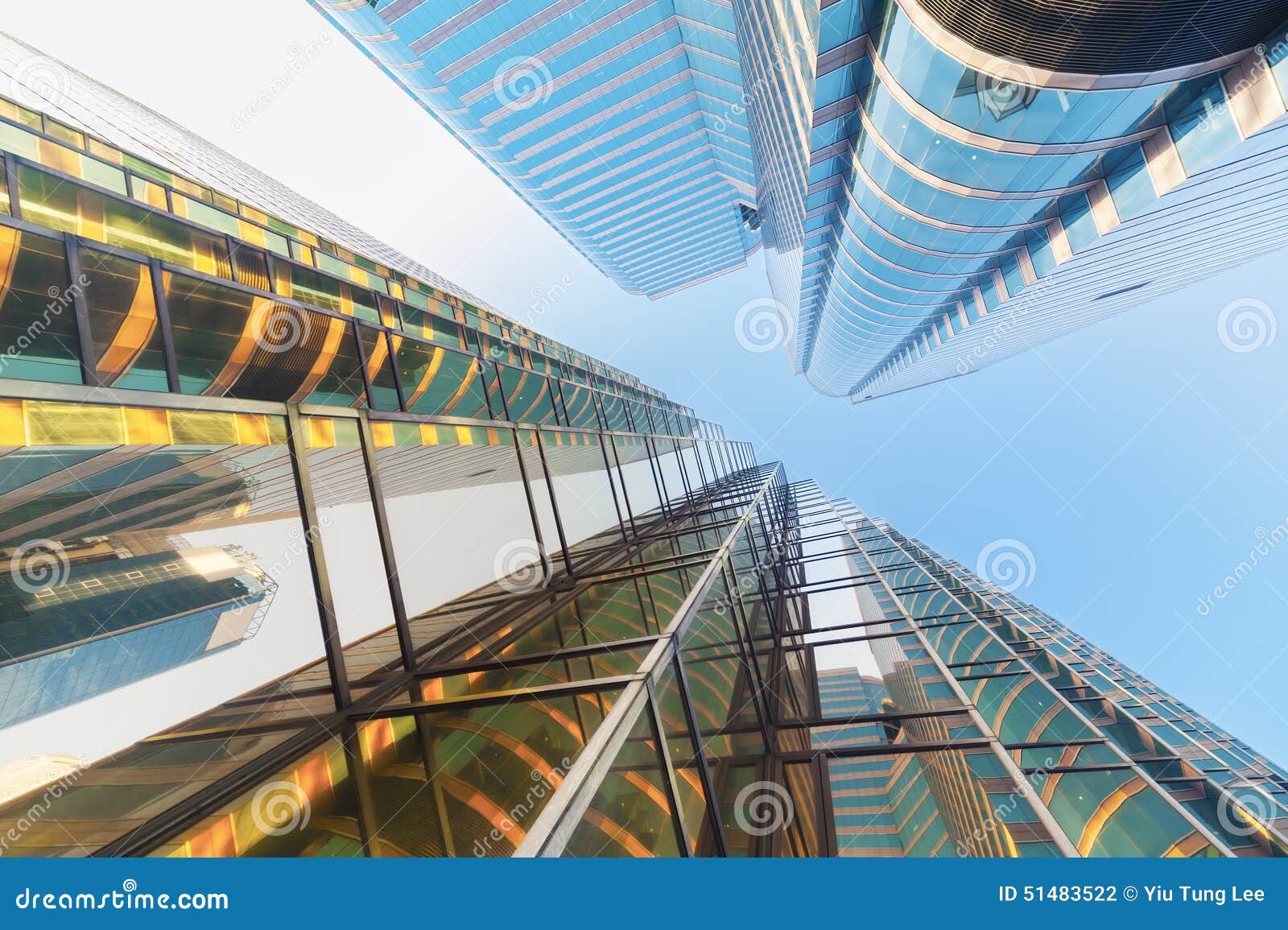 Building abstract stock photo. Image of building, cityscape - 51483522