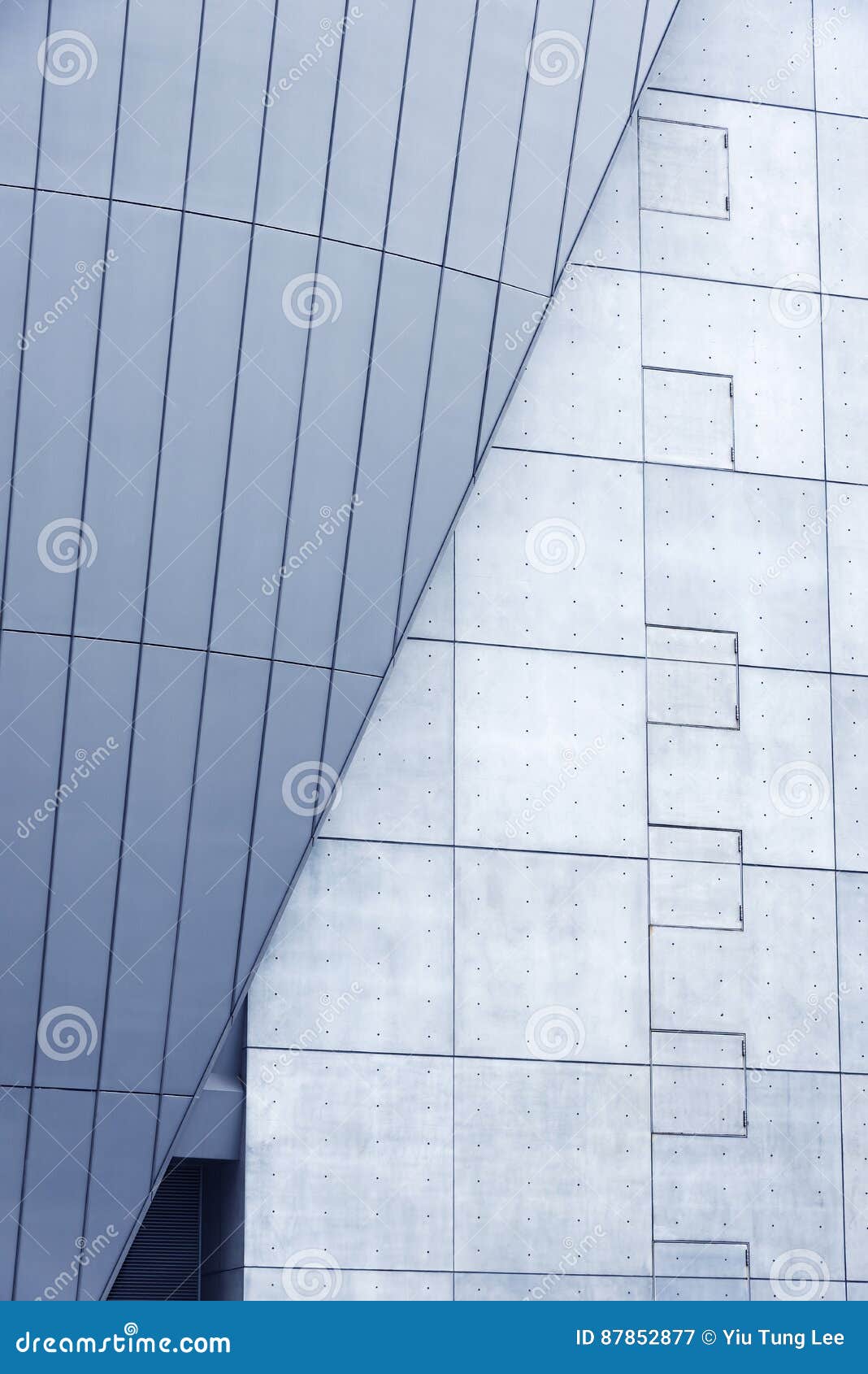 Building abstract stock image. Image of monochrome, idea - 87852877