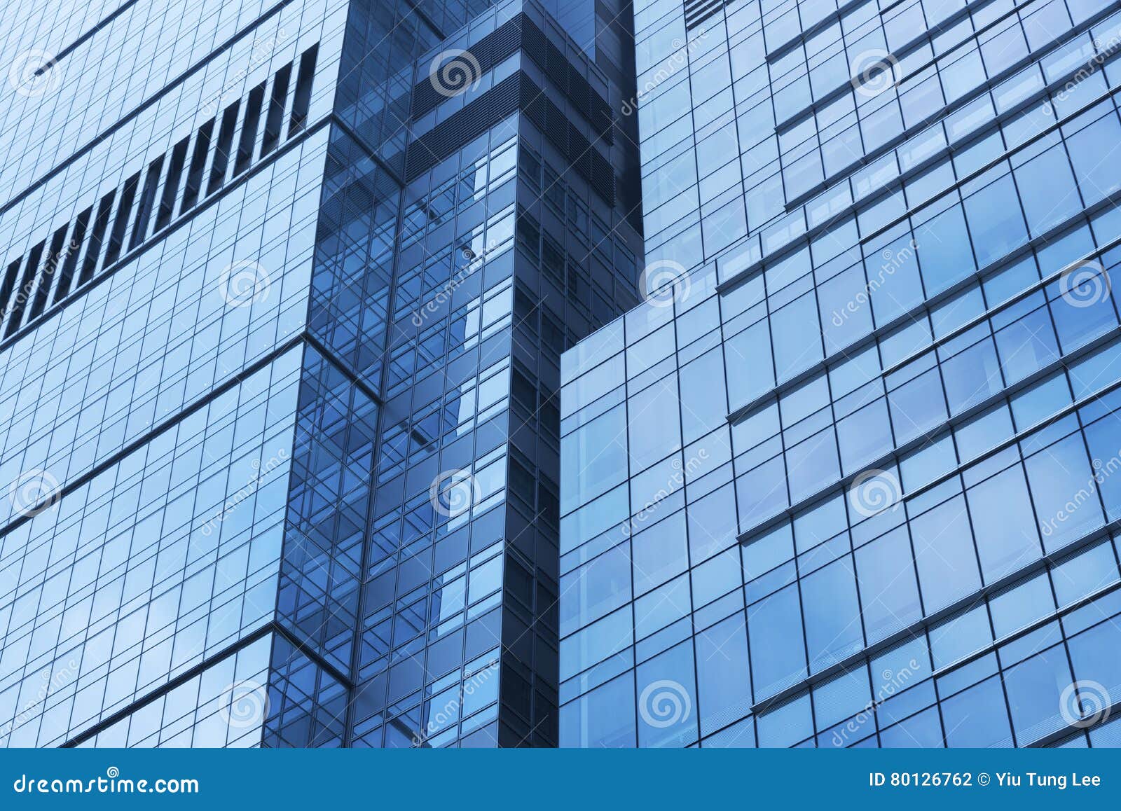 Building abstract stock photo. Image of office, facade - 80126762