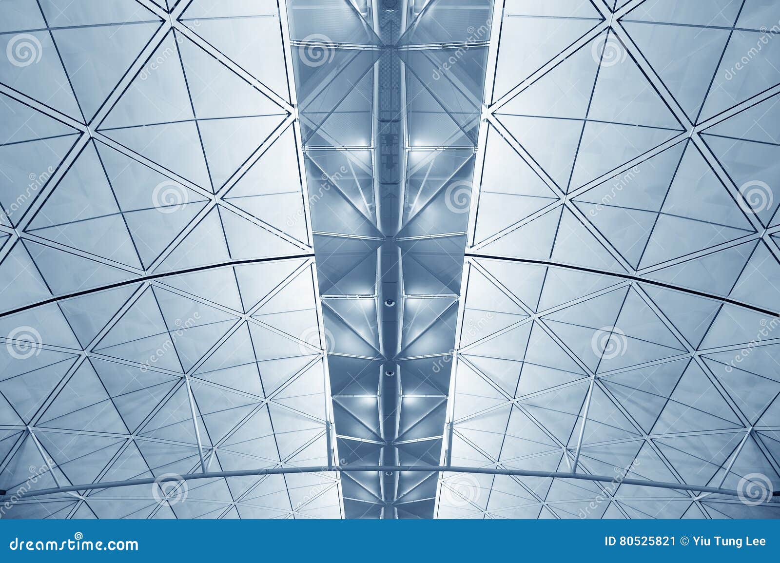 Building abstract stock image. Image of construction - 80525821