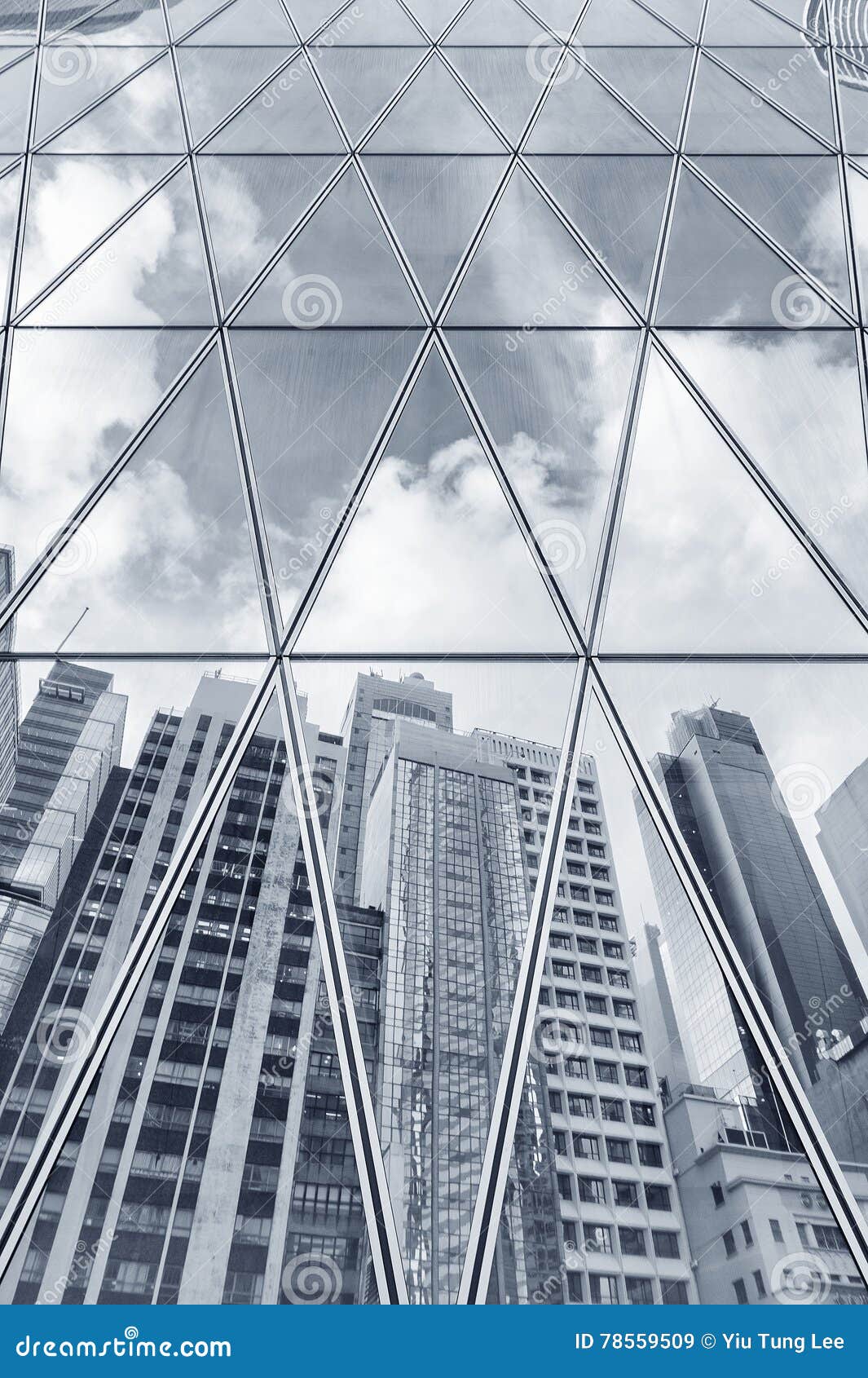 Building abstract stock image. Image of copy, building - 78559509