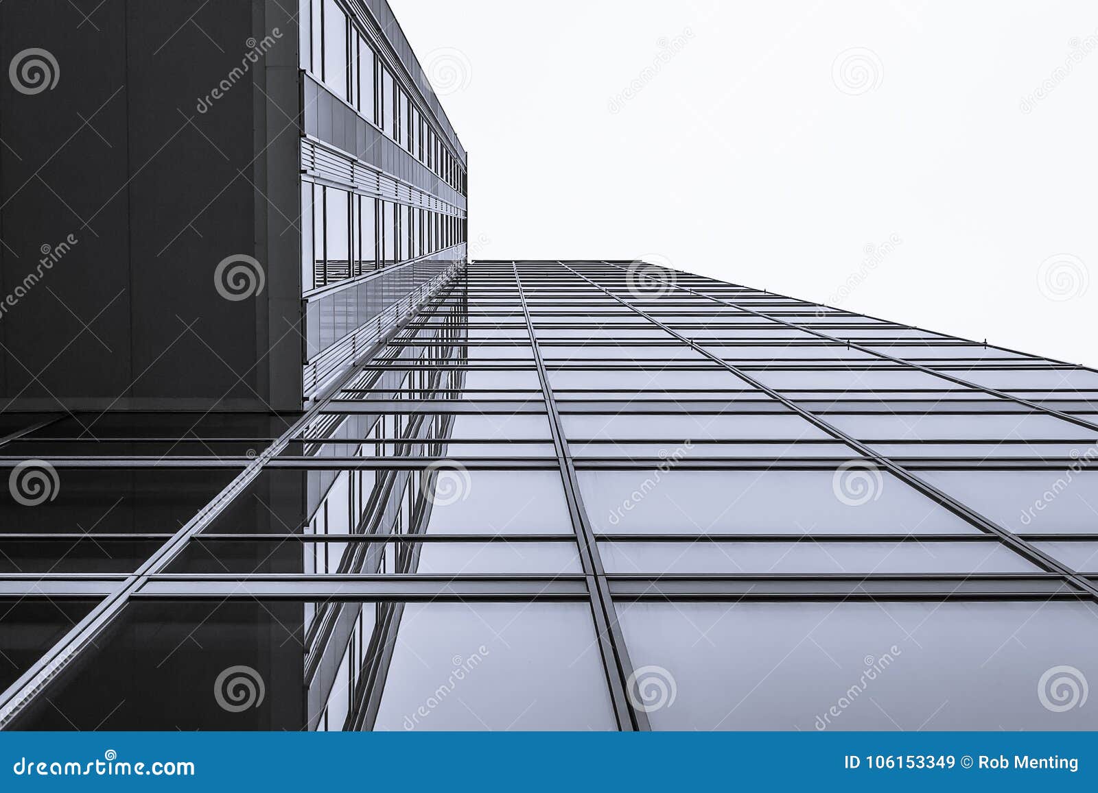 Straight perspective stock image. Image of straight - 106153349