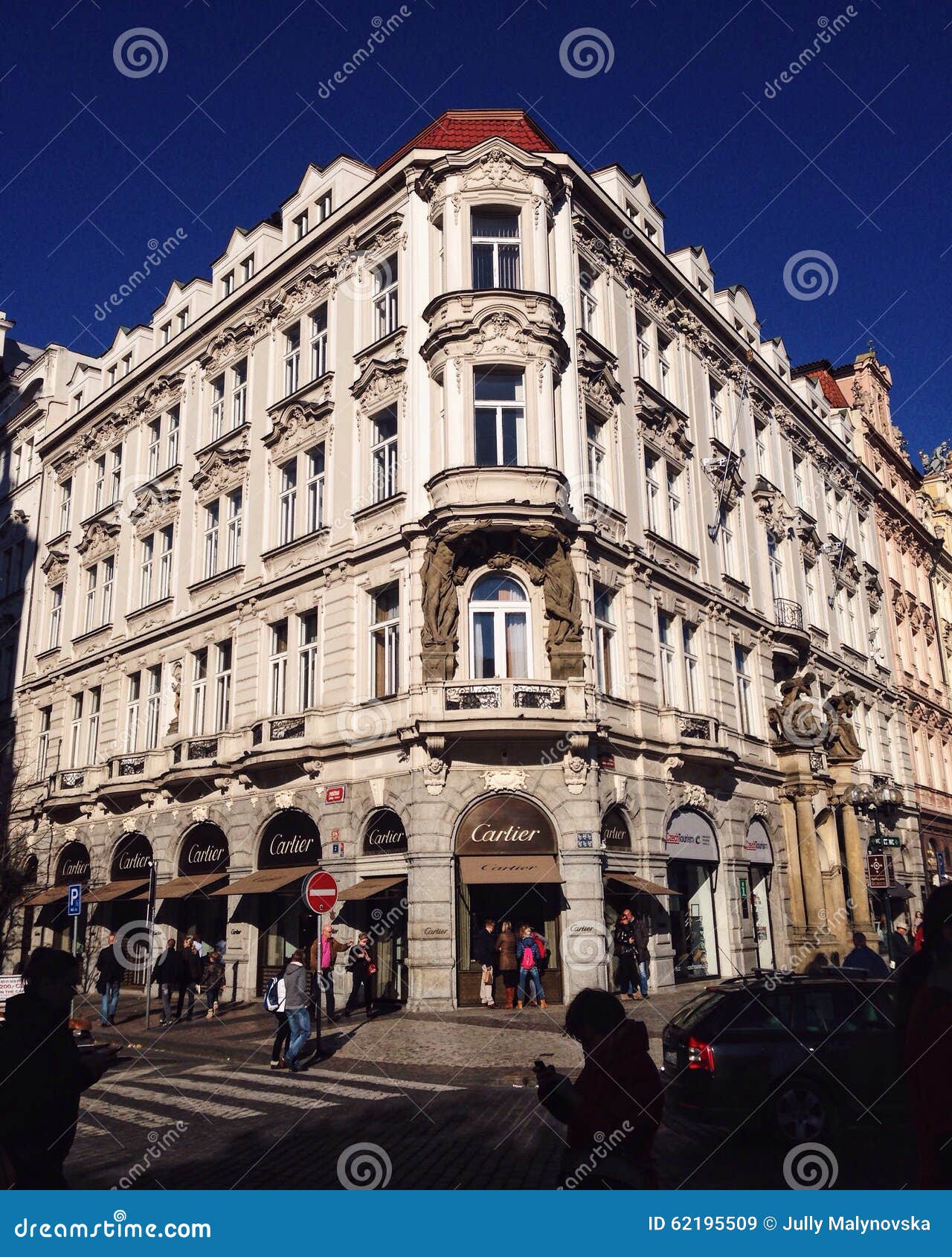 Building editorial stock image. Image of architecture - 62195509