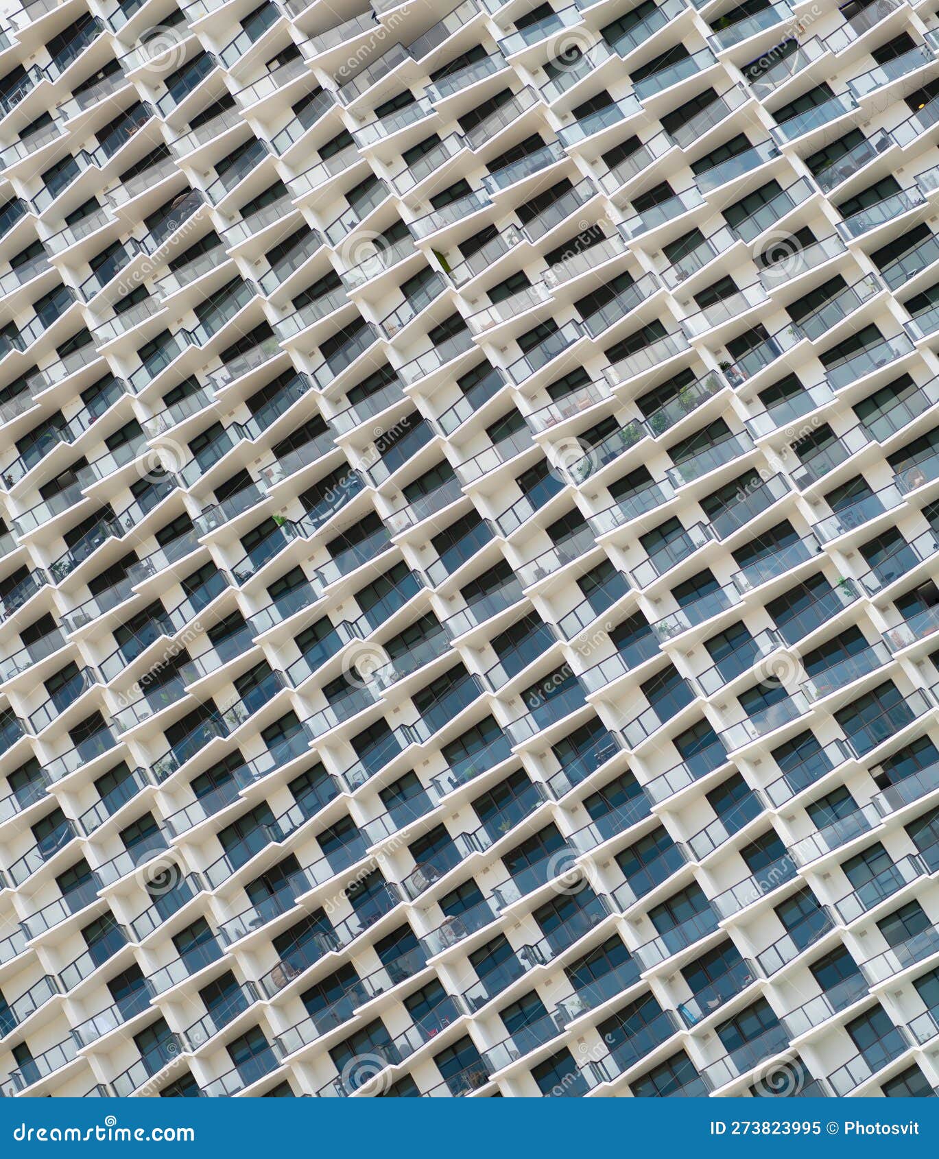 Building Architecture Background. Architecture Background and Facade ...