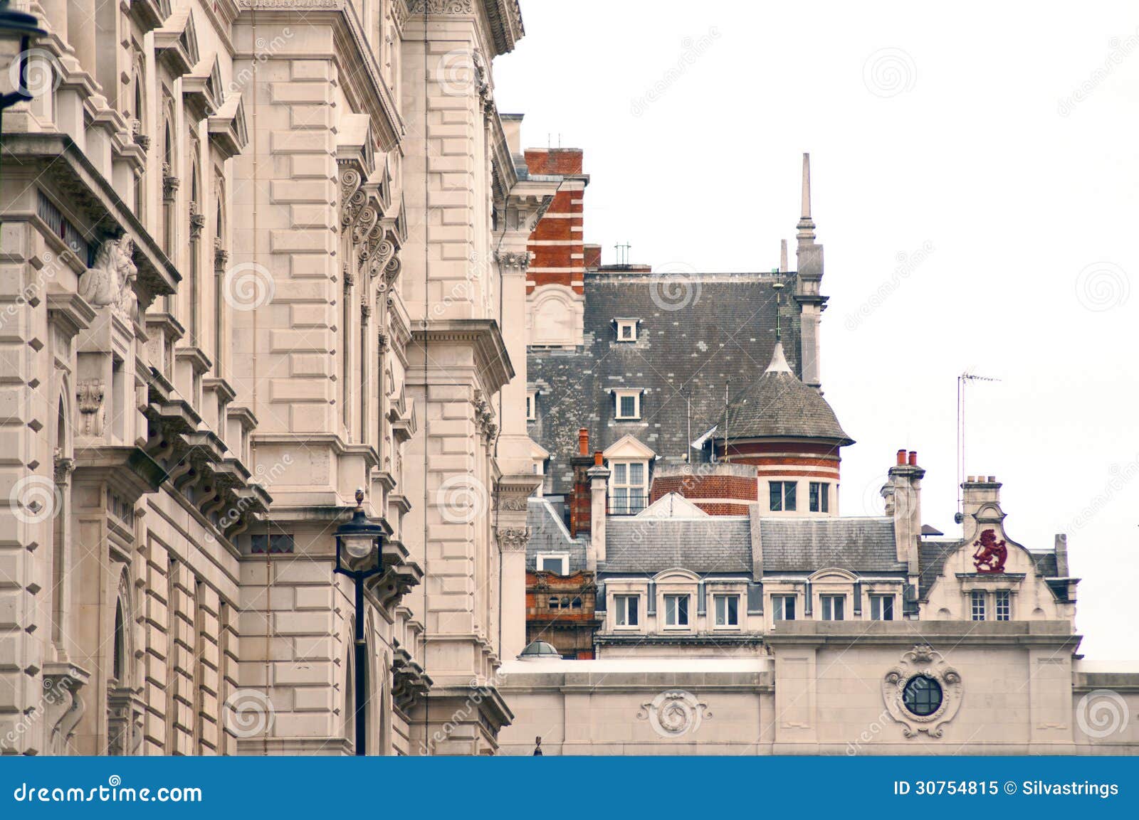 Building architecture stock image. Image of beautiful - 30754815