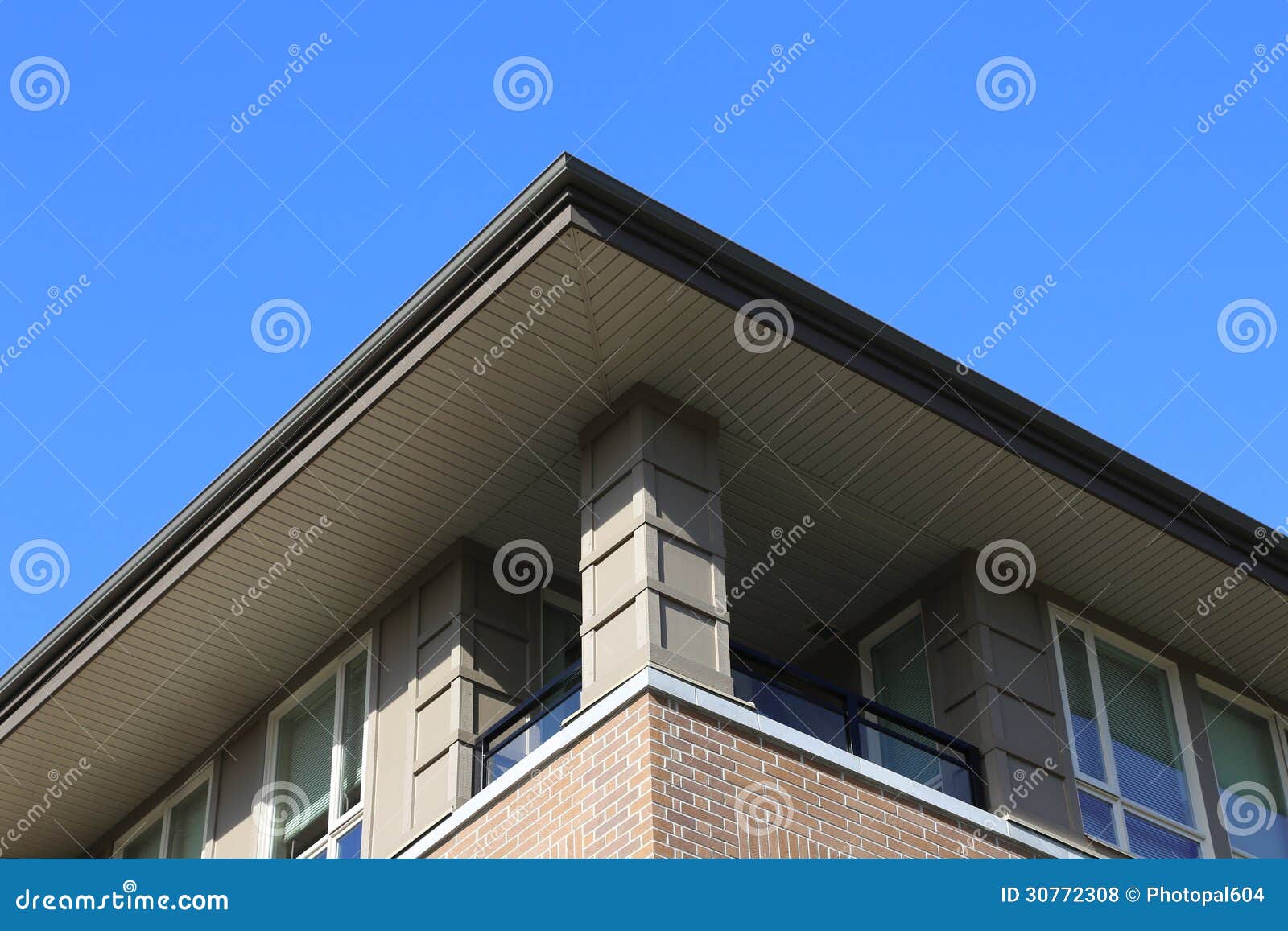 Building background stock photo. Image of texture, architecture - 30772308