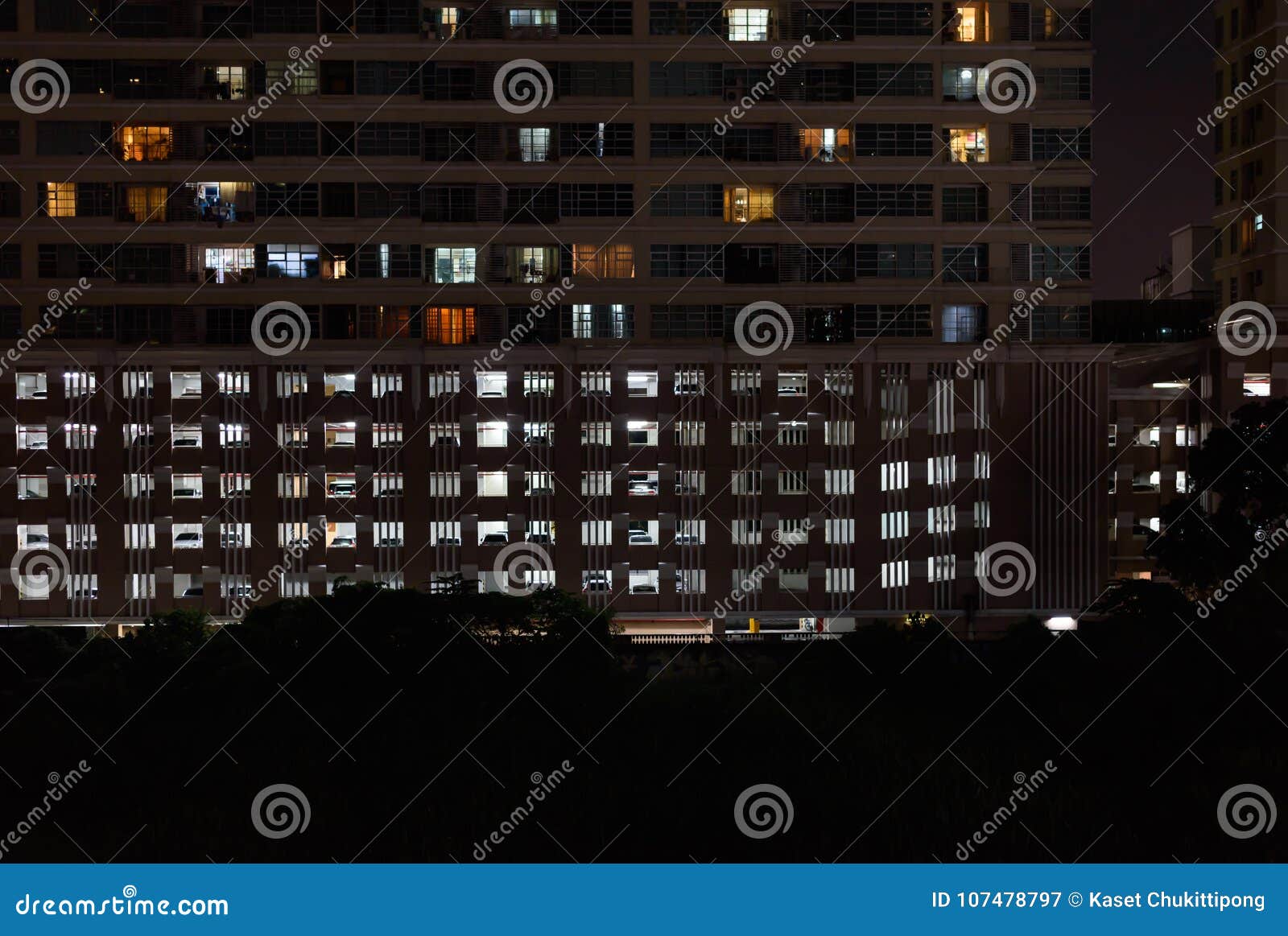 Colors Pattle Design Drawing Stock Photography | CartoonDealer.com ...