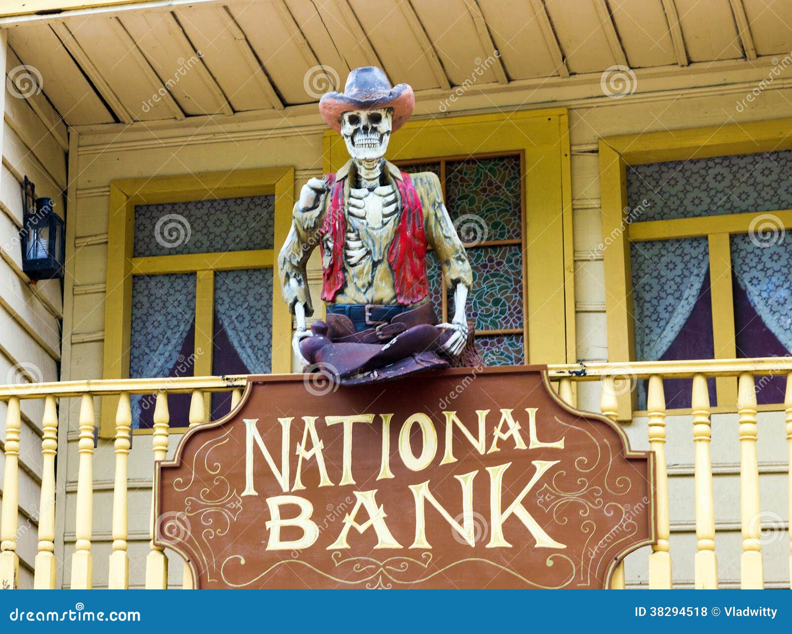 Building of the bank stock photo. Image of glasses, debt - 38294518