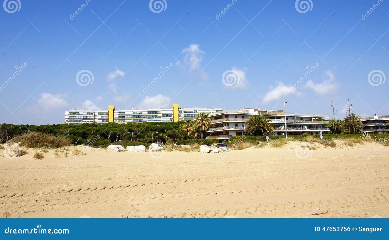 Gava Barcelona Stock Photos - Free & Royalty-Free Stock Photos from ...