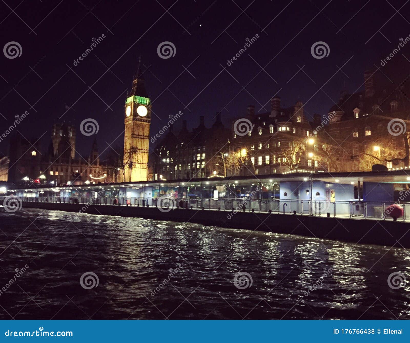 Building editorial stock photo. Image of relax, landscape - 176766438