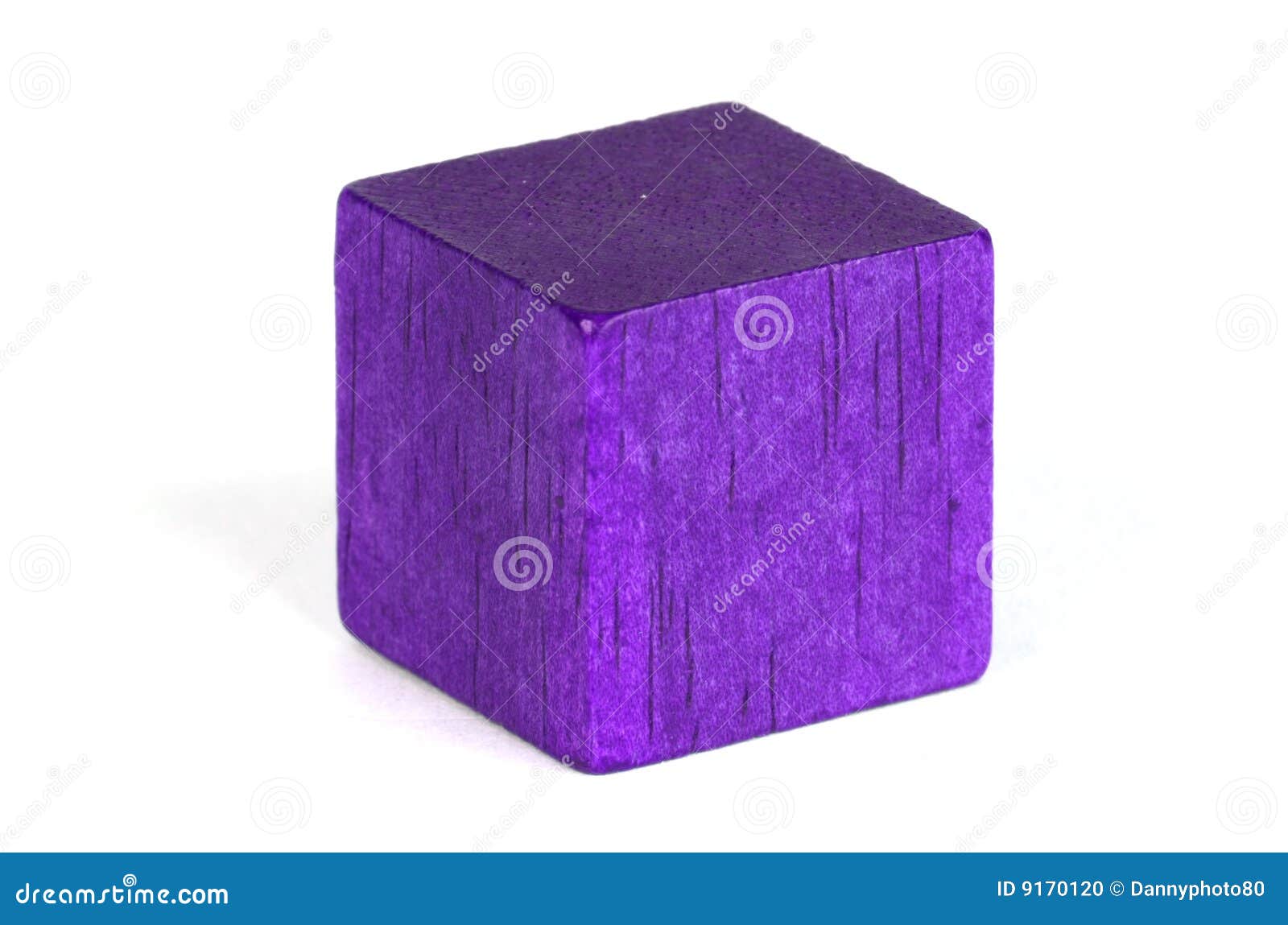 2,206 Purple Building Block Photos - Free & Royalty-Free Stock Photos ...