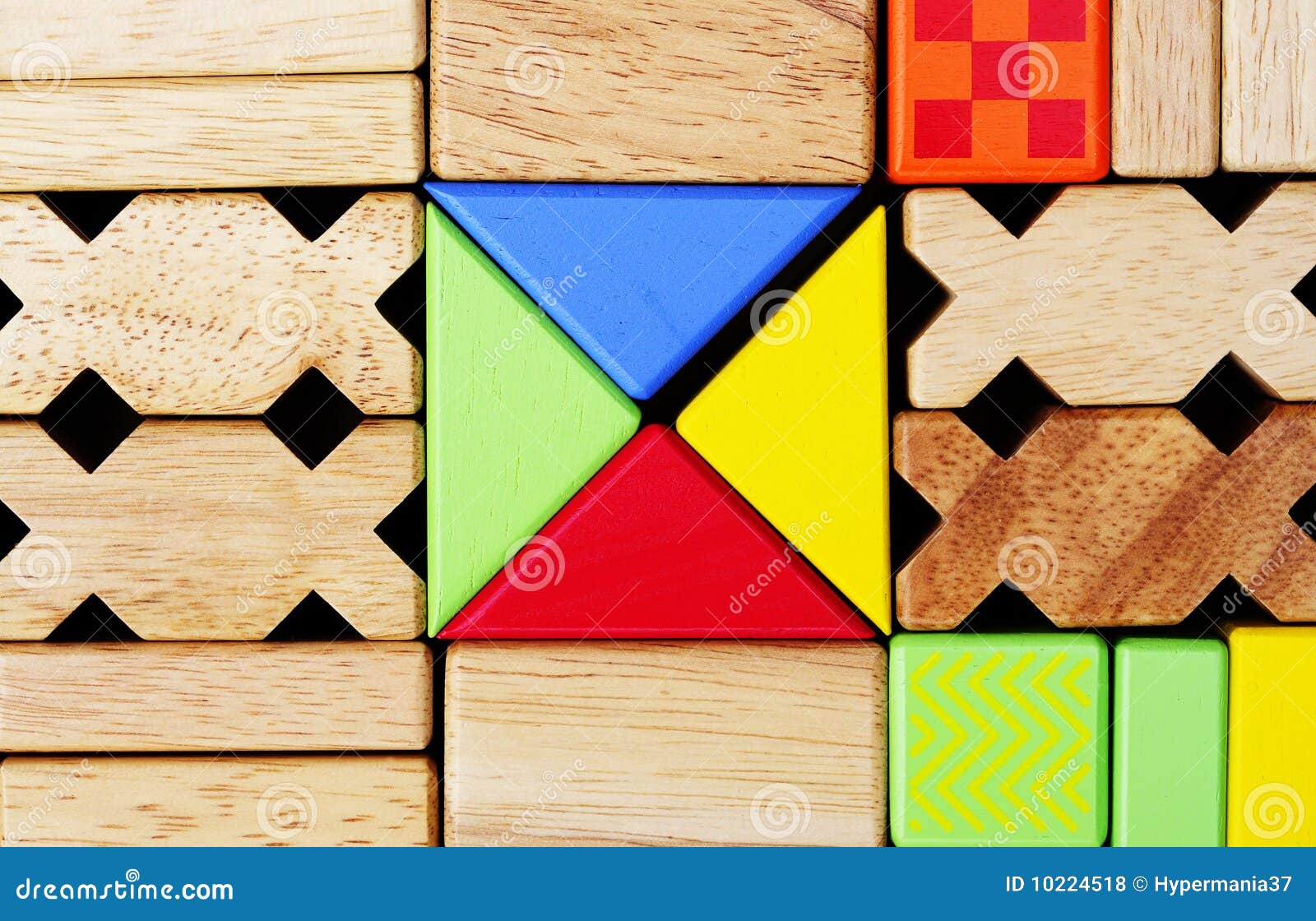Building blocks stock photo. Image of building, development - 10224518