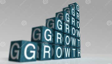 Building blocks stock illustration. Illustration of isolated - 11547162