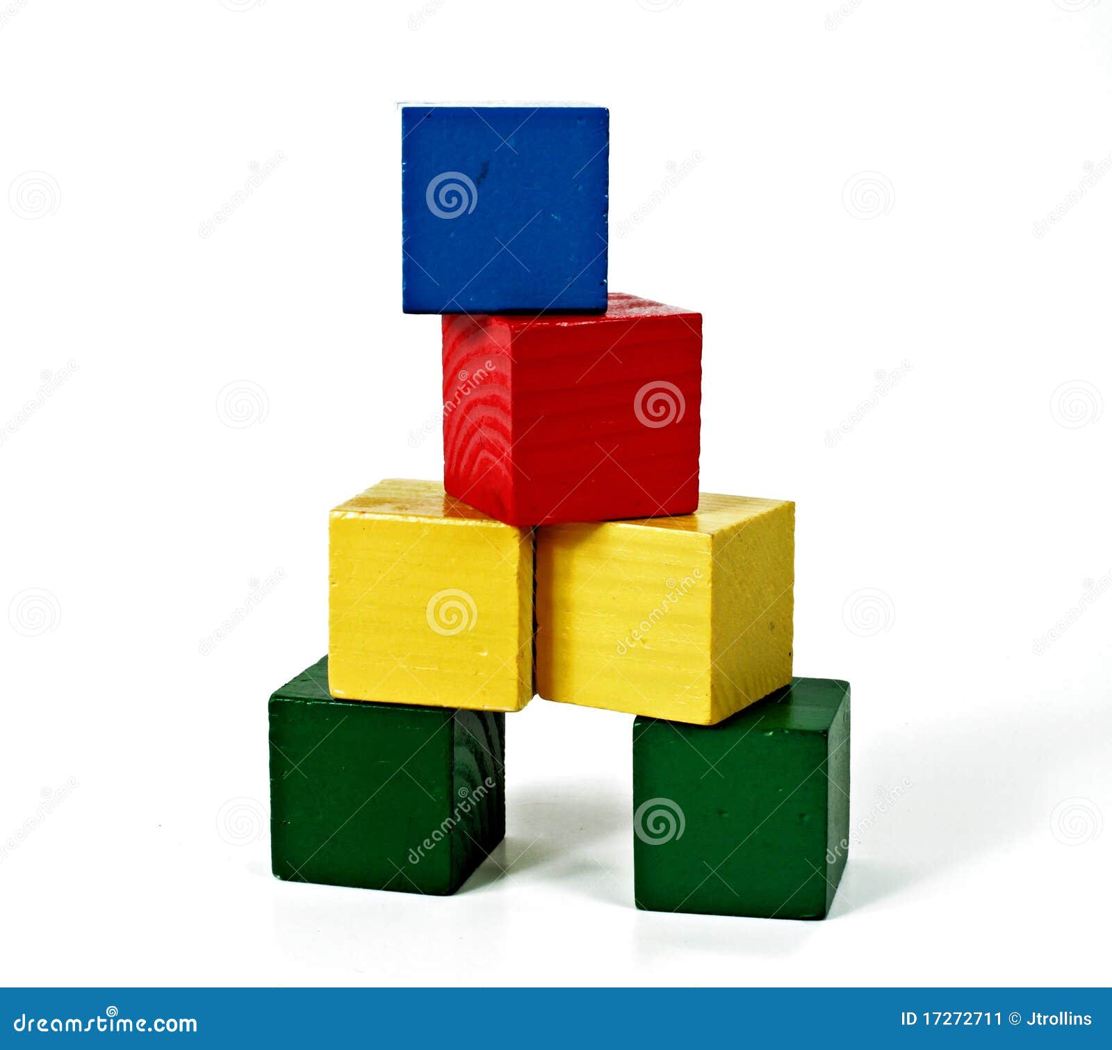 Royalty Free Images, Cartoons, Illustrations And Photos Designed By ...