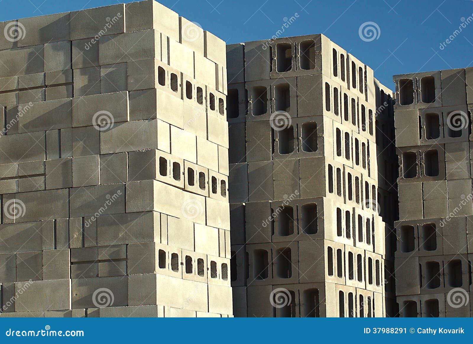 Building Blocks stock image. Image of basement, sunny - 37988291