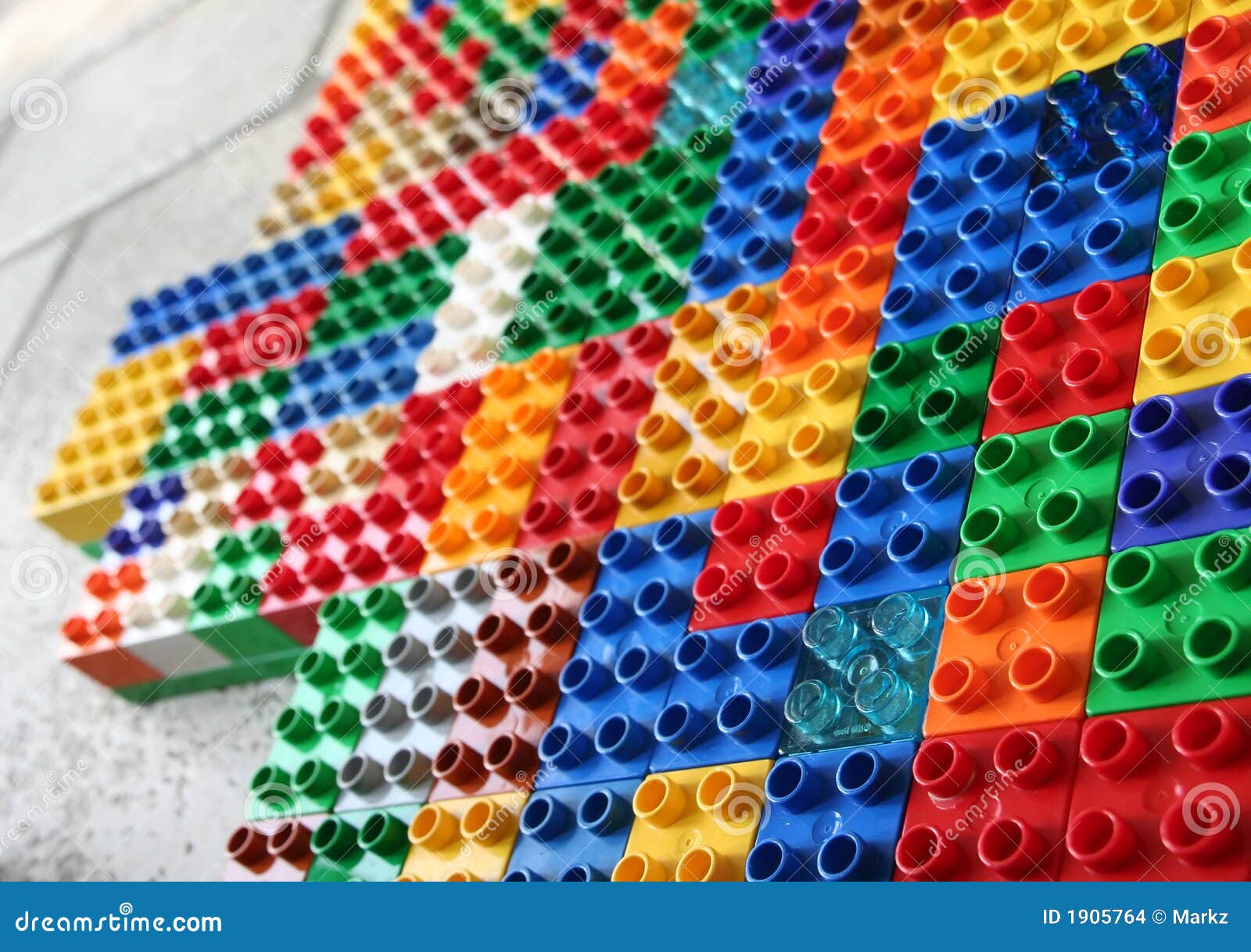 Building blocks 6 stock photo. Image of generic, lego - 1905764