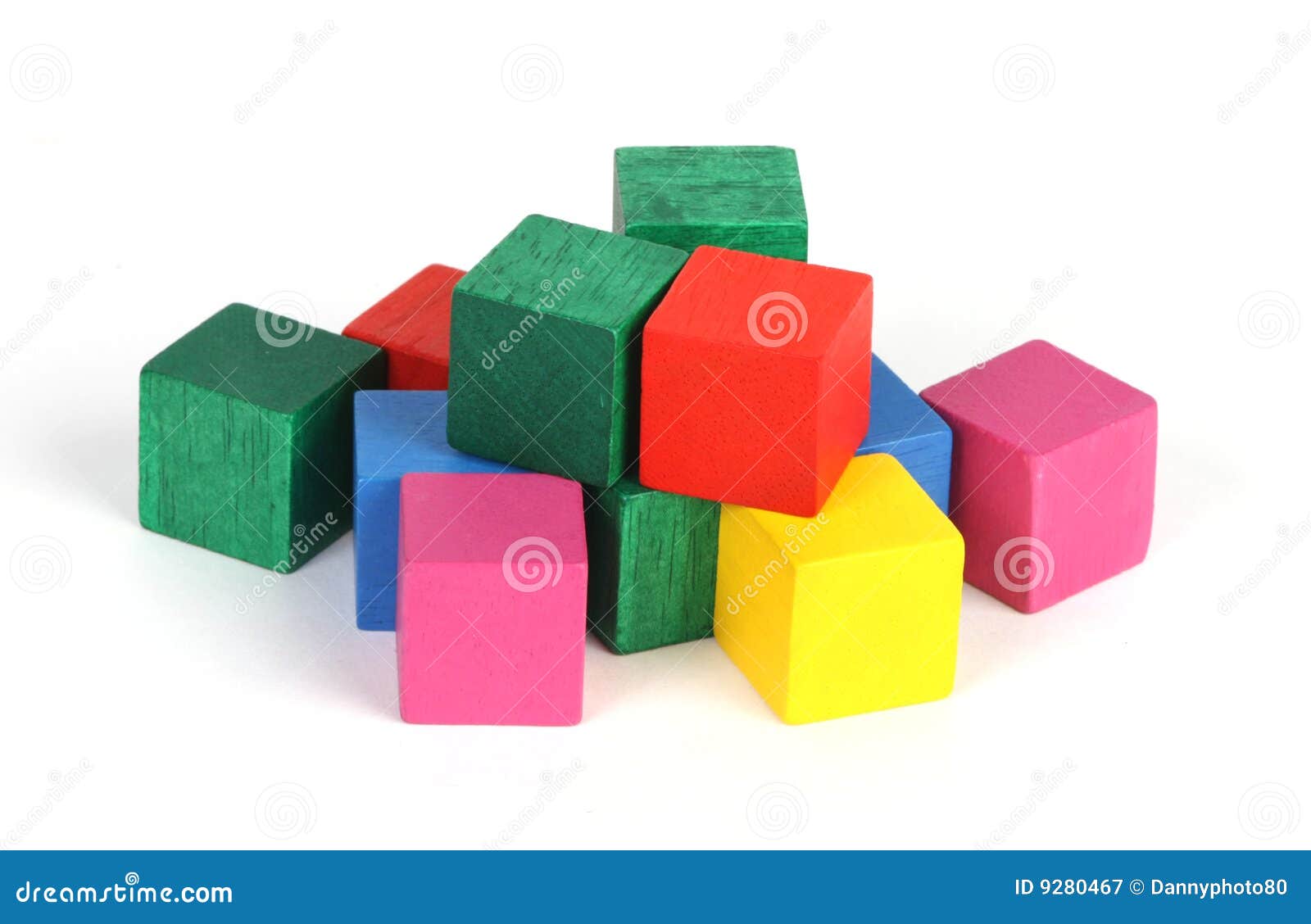 Building blocks stock image. Image of learning, cubes - 9280467