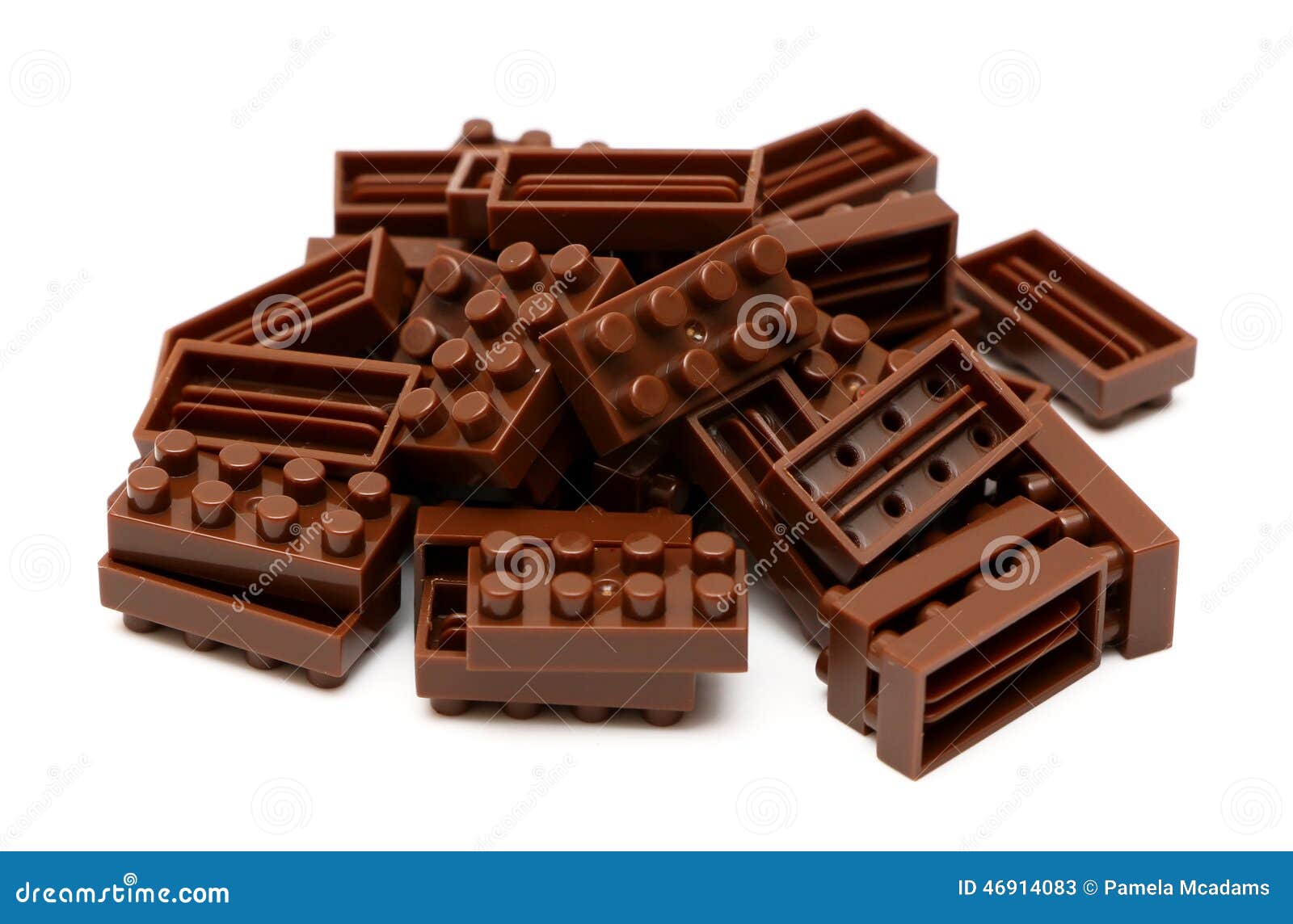 Building Blocks stock image. Image of line, isolated - 46914083