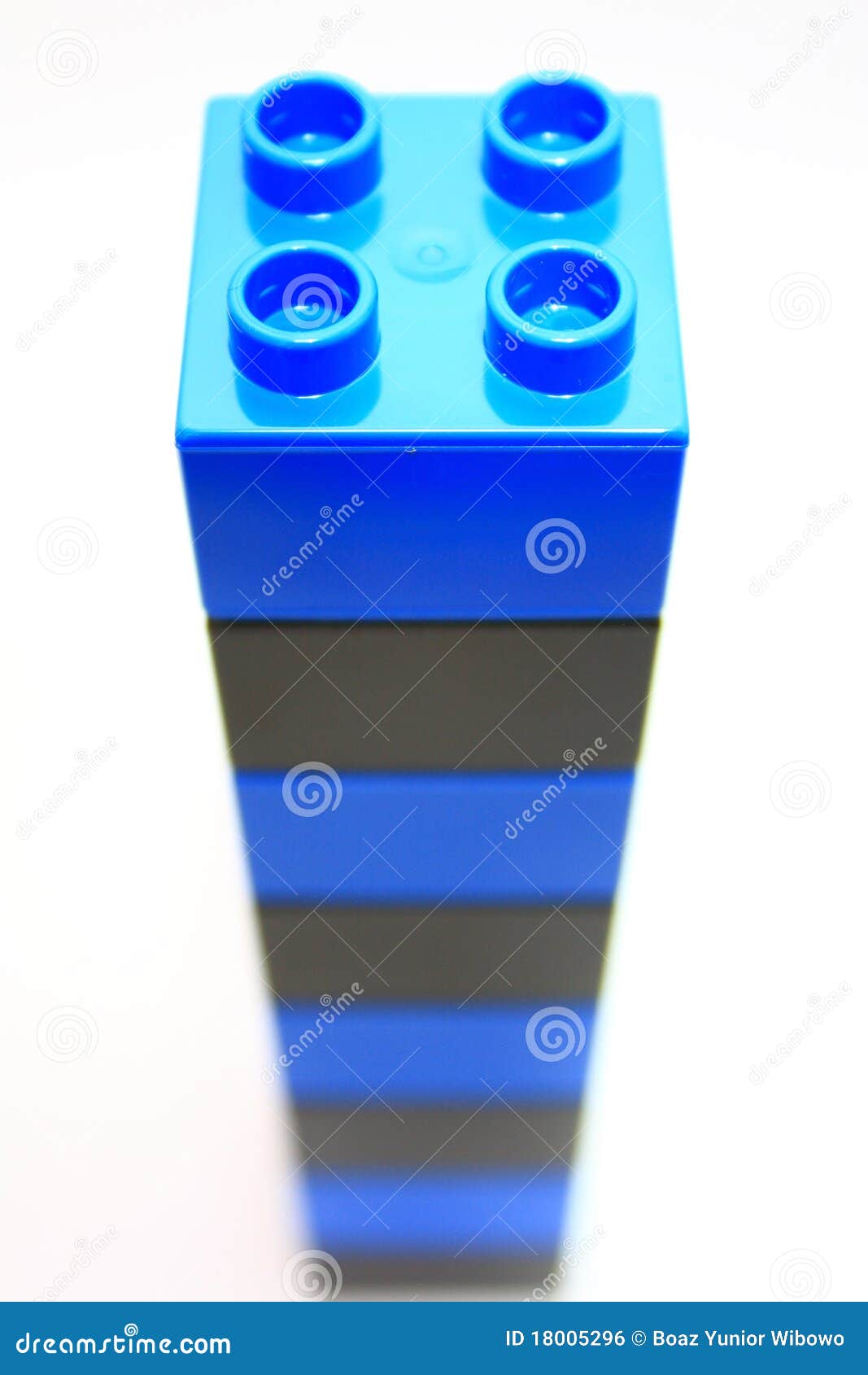 Building Blocks for Kids stock photo. Image of children - 18005296