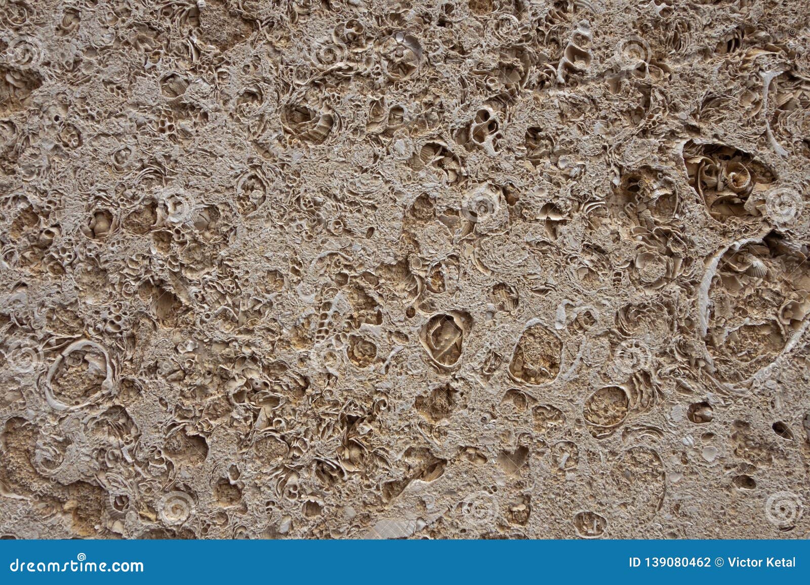 Building Blocks from Sandstone. Rough Texture of Bricks Made of Sand ...