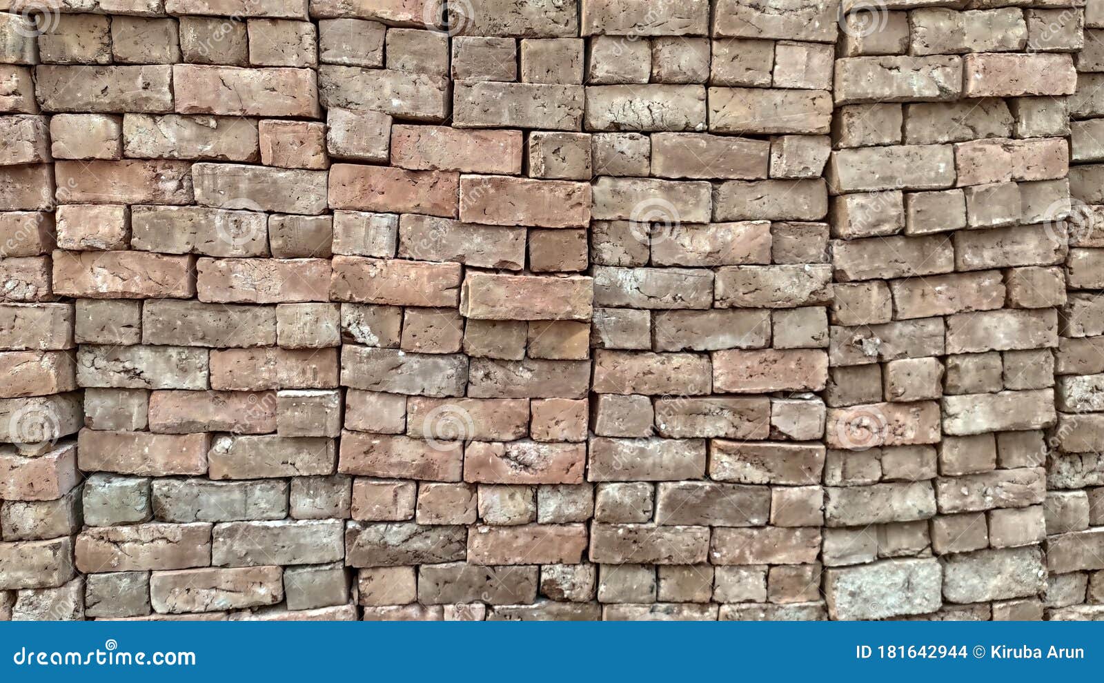 Building blocks stacked stock photo. Image of building - 181642944