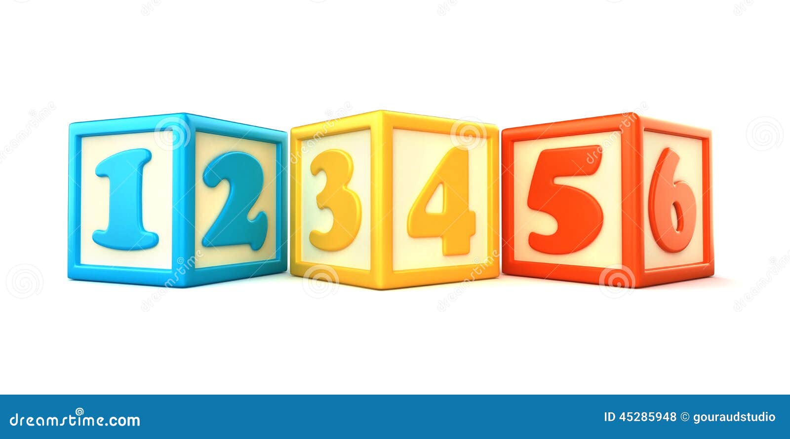 Five Building Blocks Stock Illustrations – 130 Five Building Blocks ...