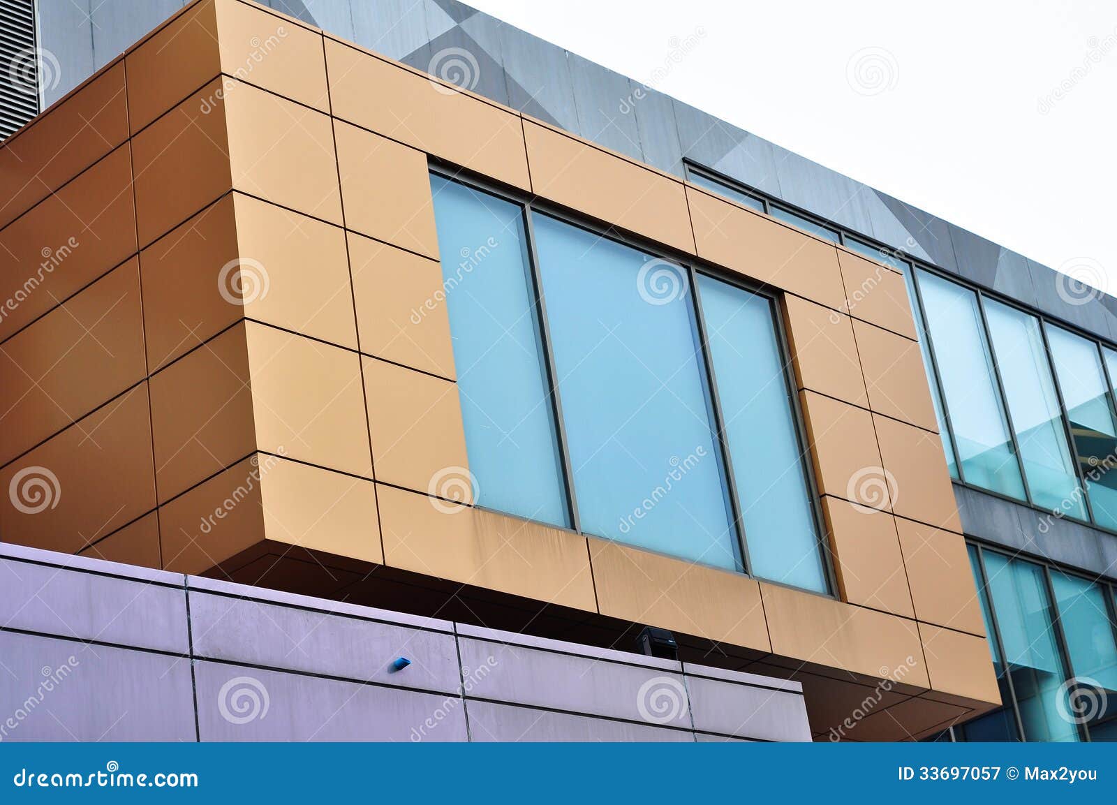 Building Box stock image. Image of interior, grunge, geometric - 33697057
