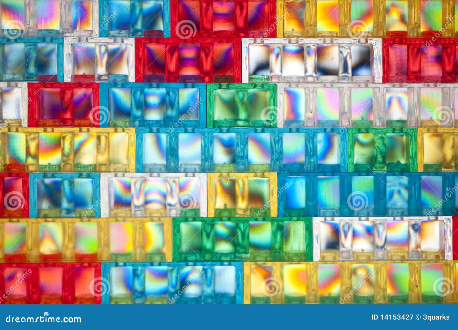 Building bricks stock image. Image of material, building - 14153427