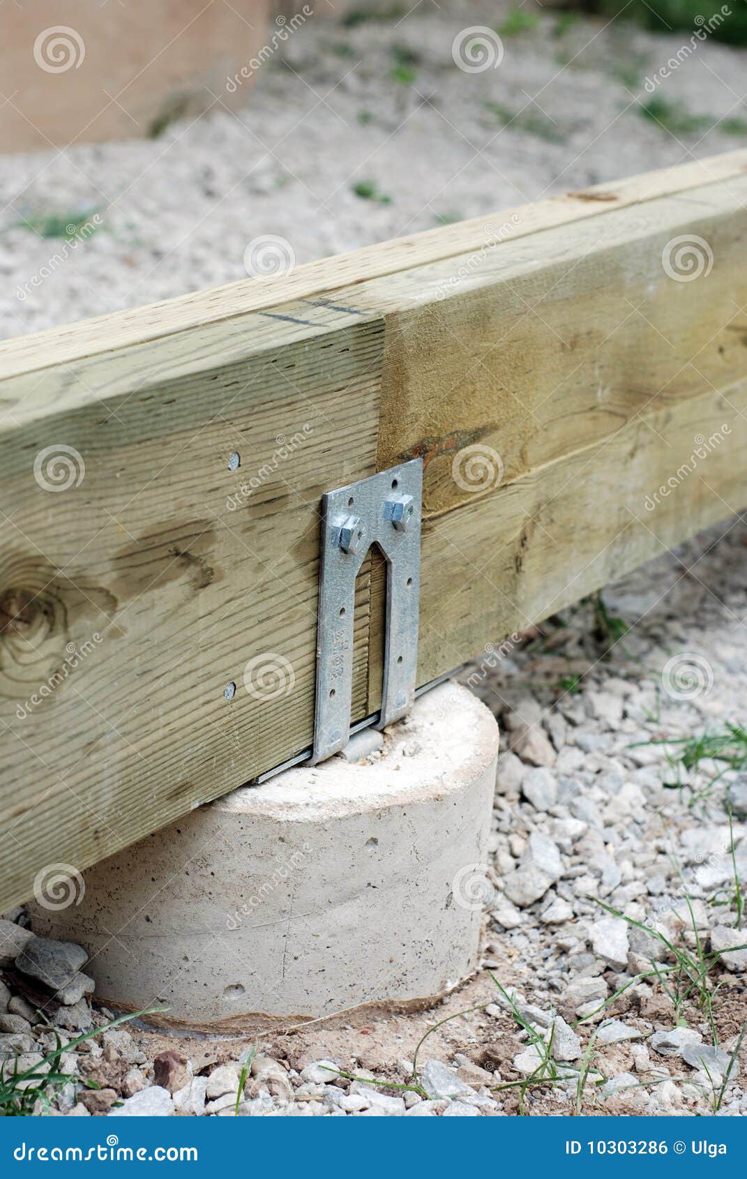 Building Building element stock photo. Image of lumber - 10303286